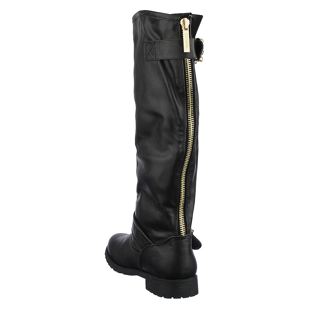 J P ORIGINAL Women's Kacy-12 JPM KACY-12 - Shiekh