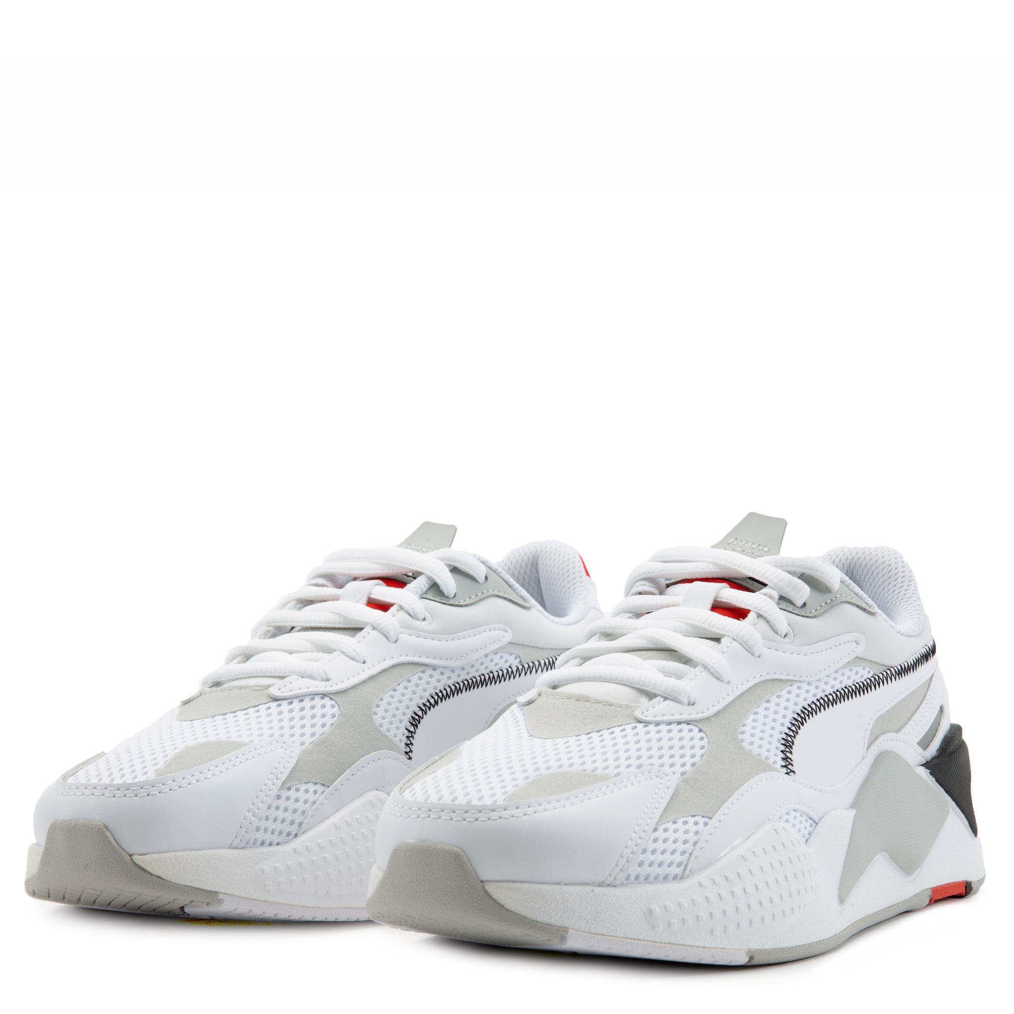 PUMA RS-X3 Millennium 37323602 - Shiekh