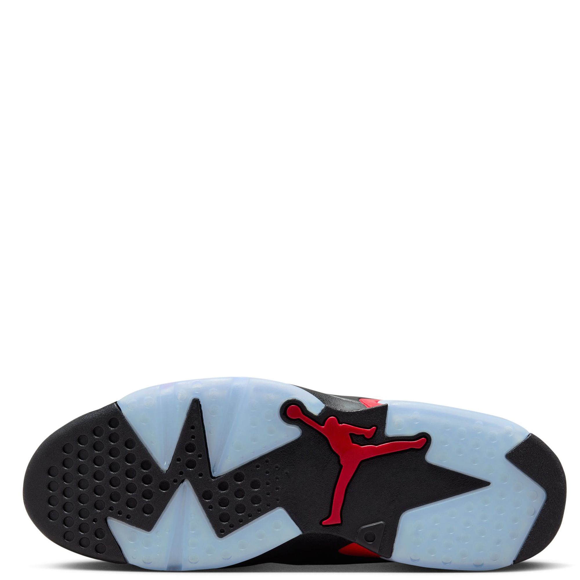 JORDAN Jumpman MVP DZ4475 061 - Shiekh