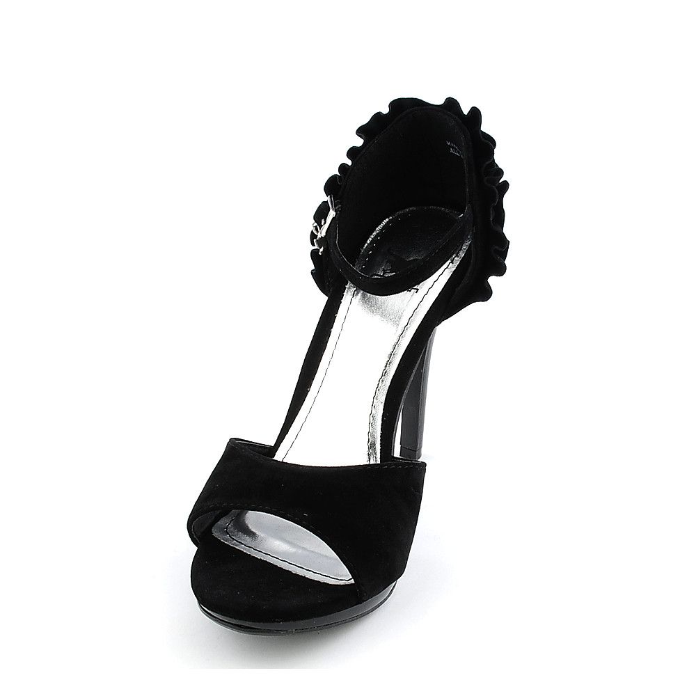 SHIEKH Maneater-35 JPM MANEATER/BLKIKS - Shiekh