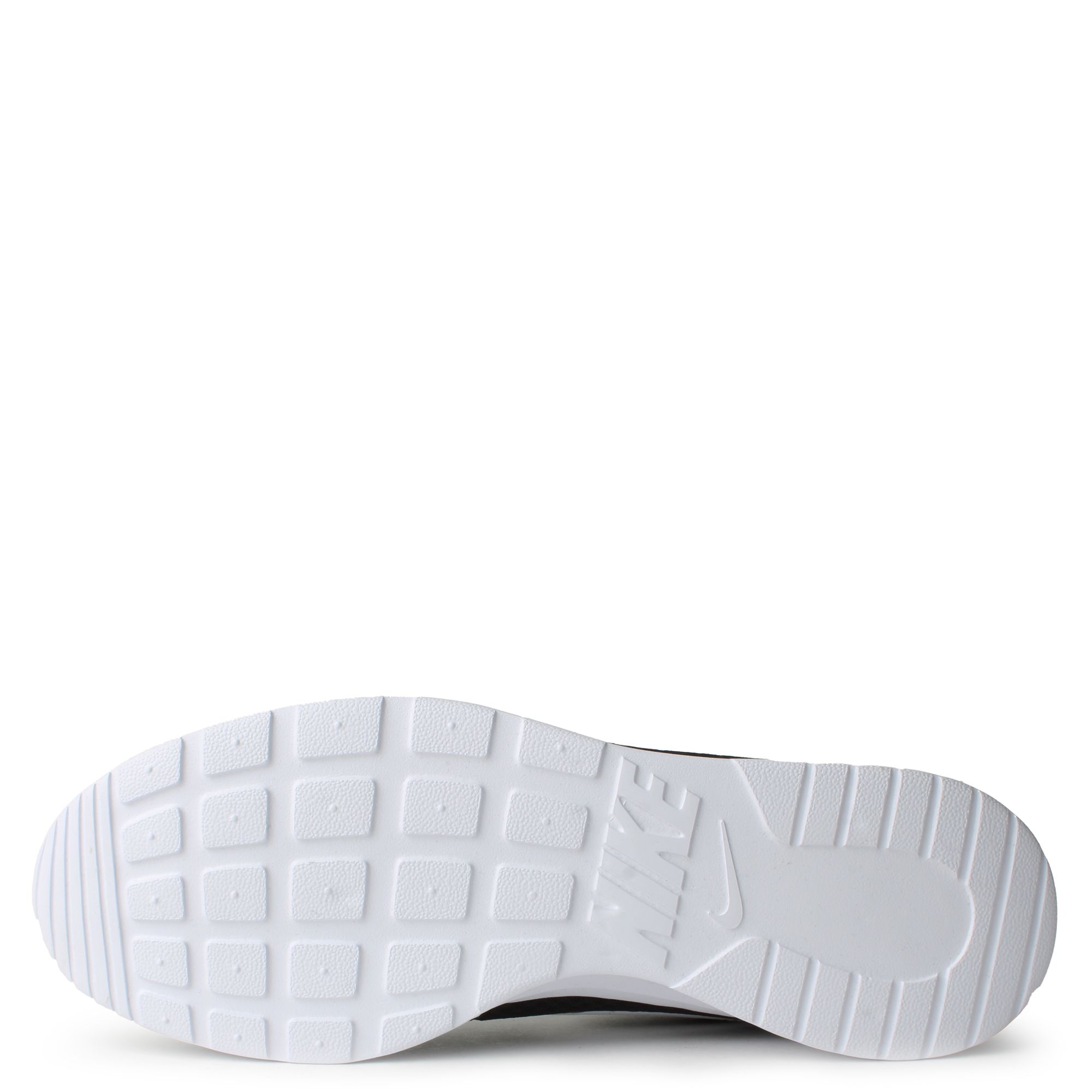 NIKE Tanjun DJ6258 003 - Shiekh