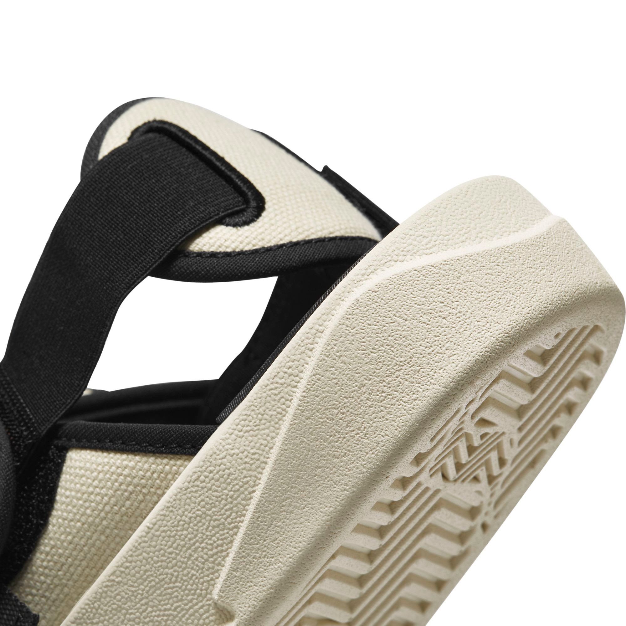 JORDAN LS Slides CZ0791 200 - Shiekh