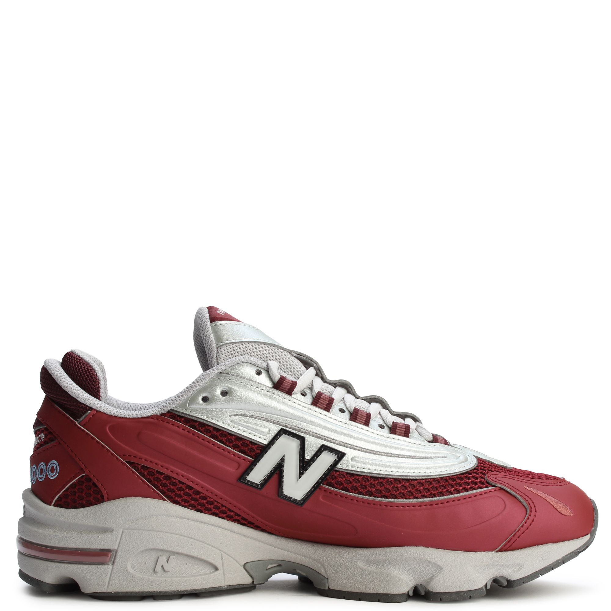 NEW BALANCE 1000 M1000Q - Shiekh
