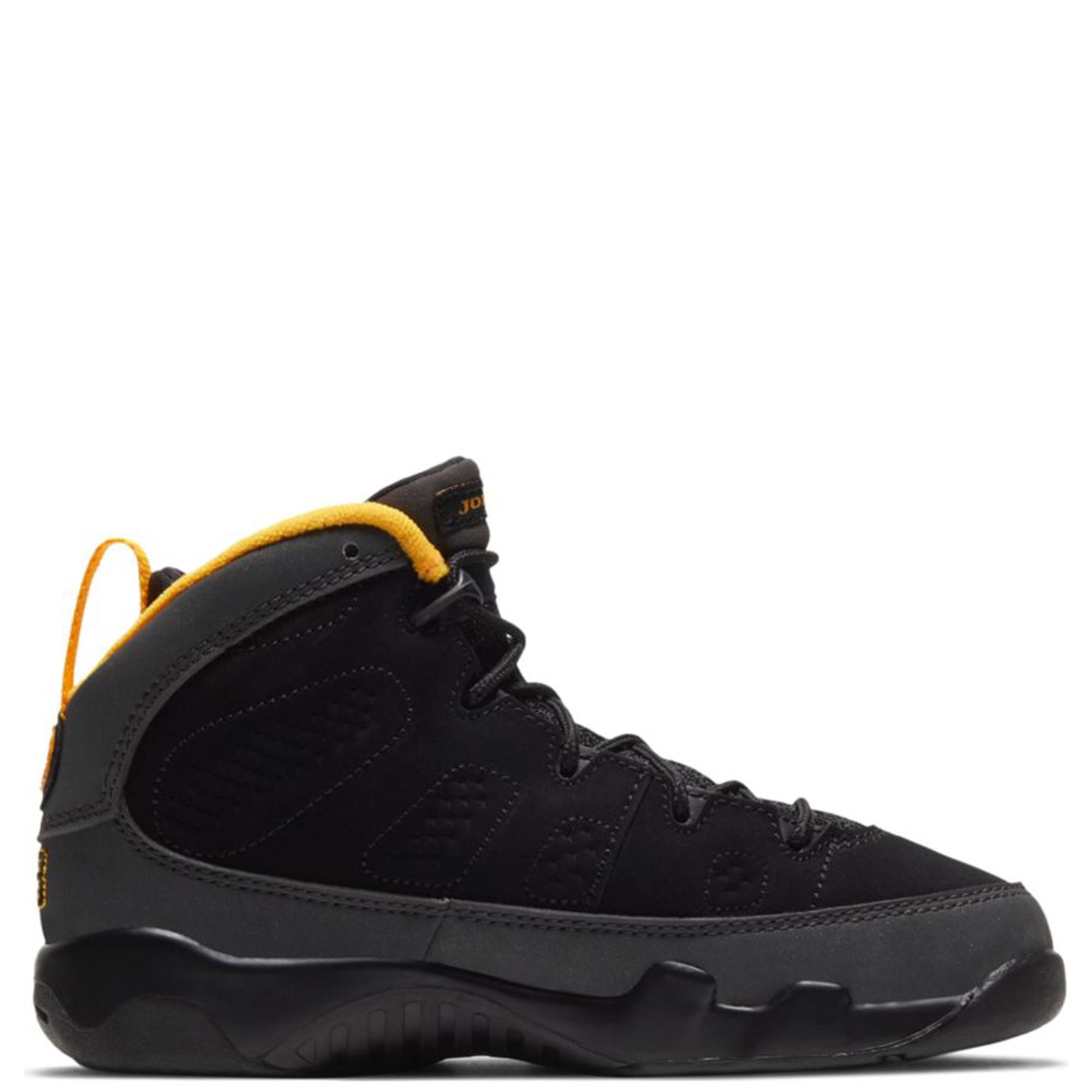 JORDAN (PS) 9 Retro 401811 070 - Shiekh