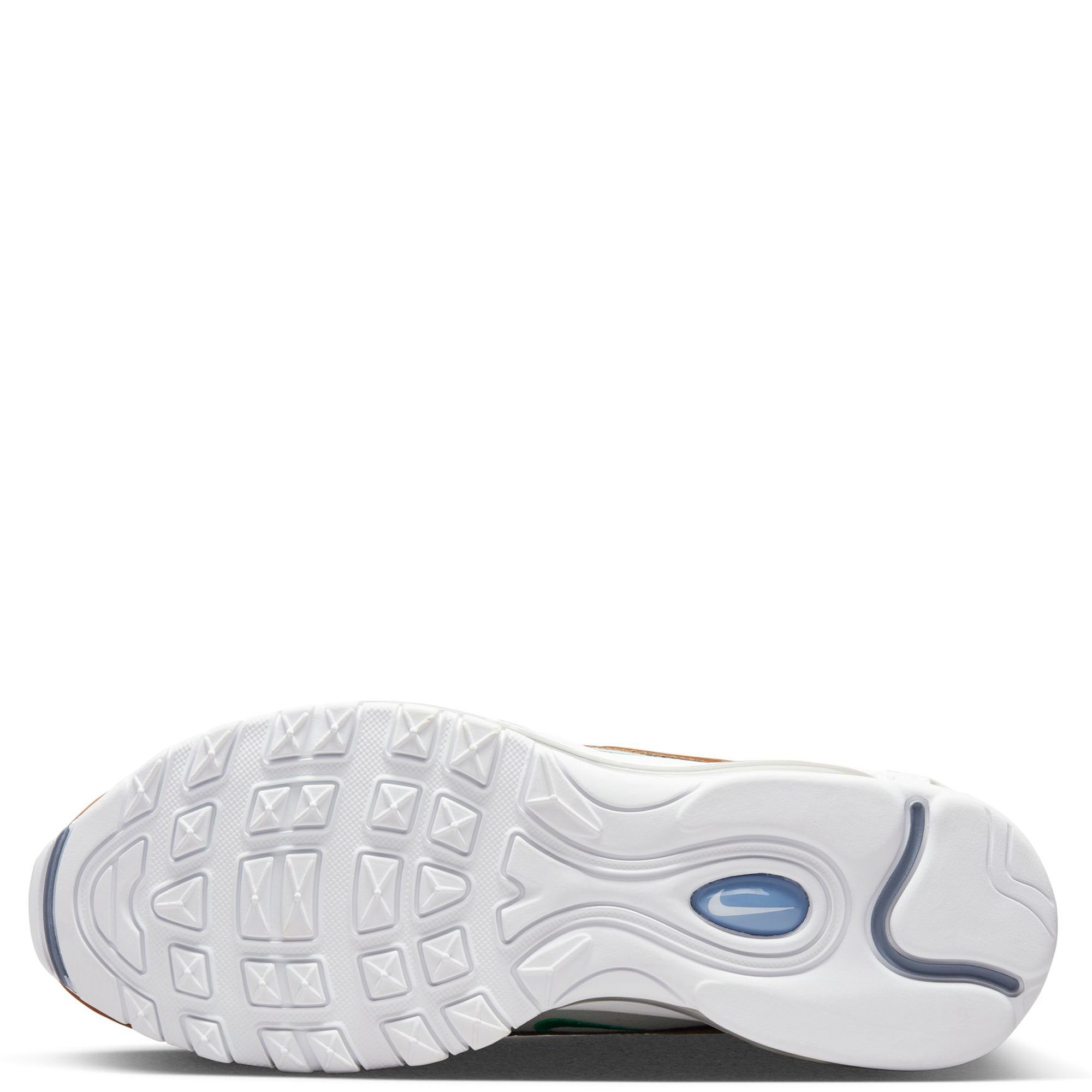 NIKE Air Max 97 SE DV2621 200 - Shiekh