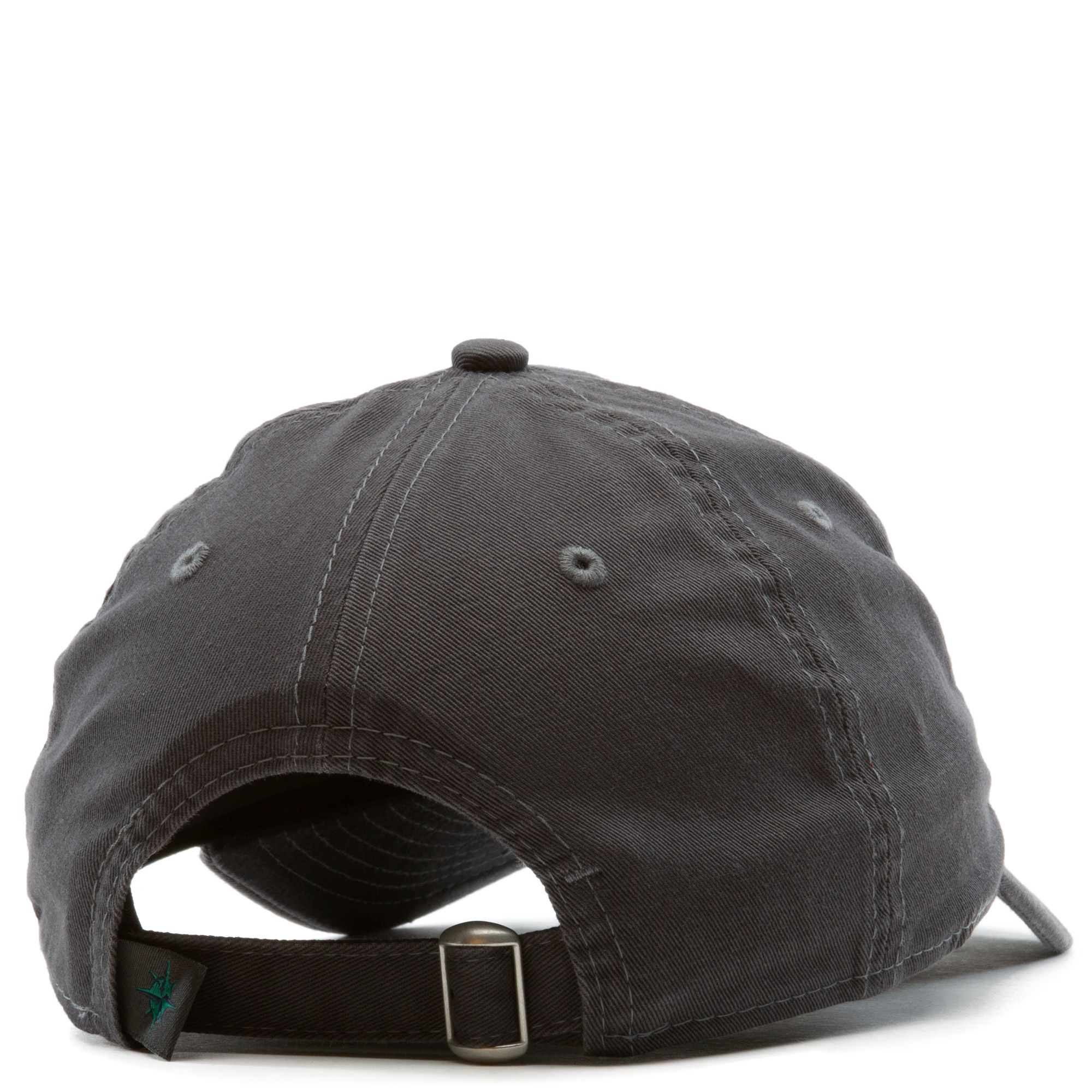 NEW ERA CAPS Seattle Mariners 920 Core Classic Dad Hat 11591478 - Shiekh