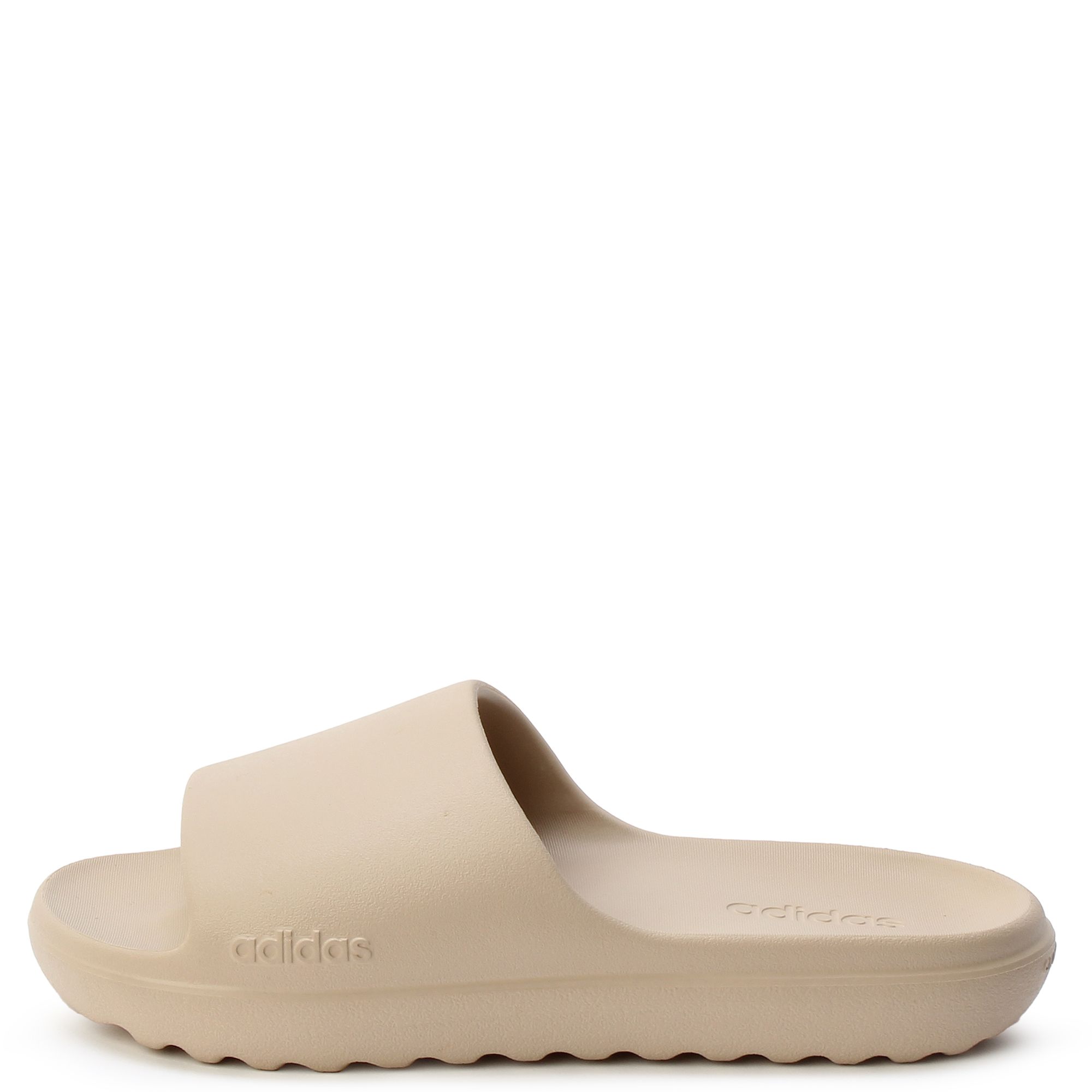 ADIDAS Adilette Lumia Slide JP9579 - Shiekh