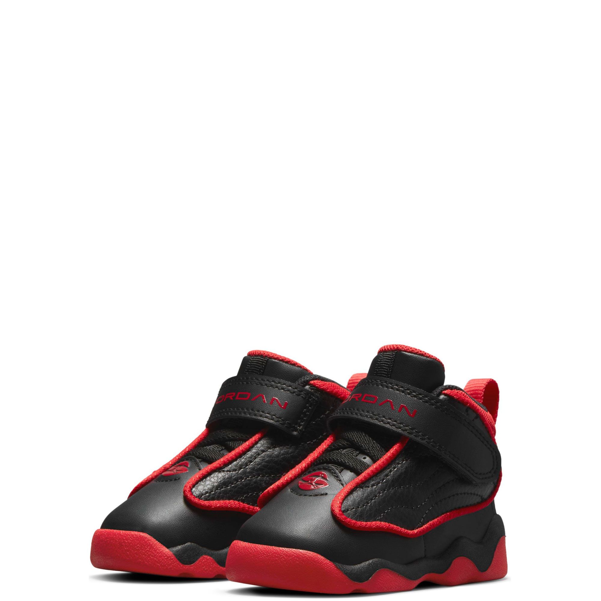 JORDAN (TD) Pro Strong DC7910 006 - Shiekh