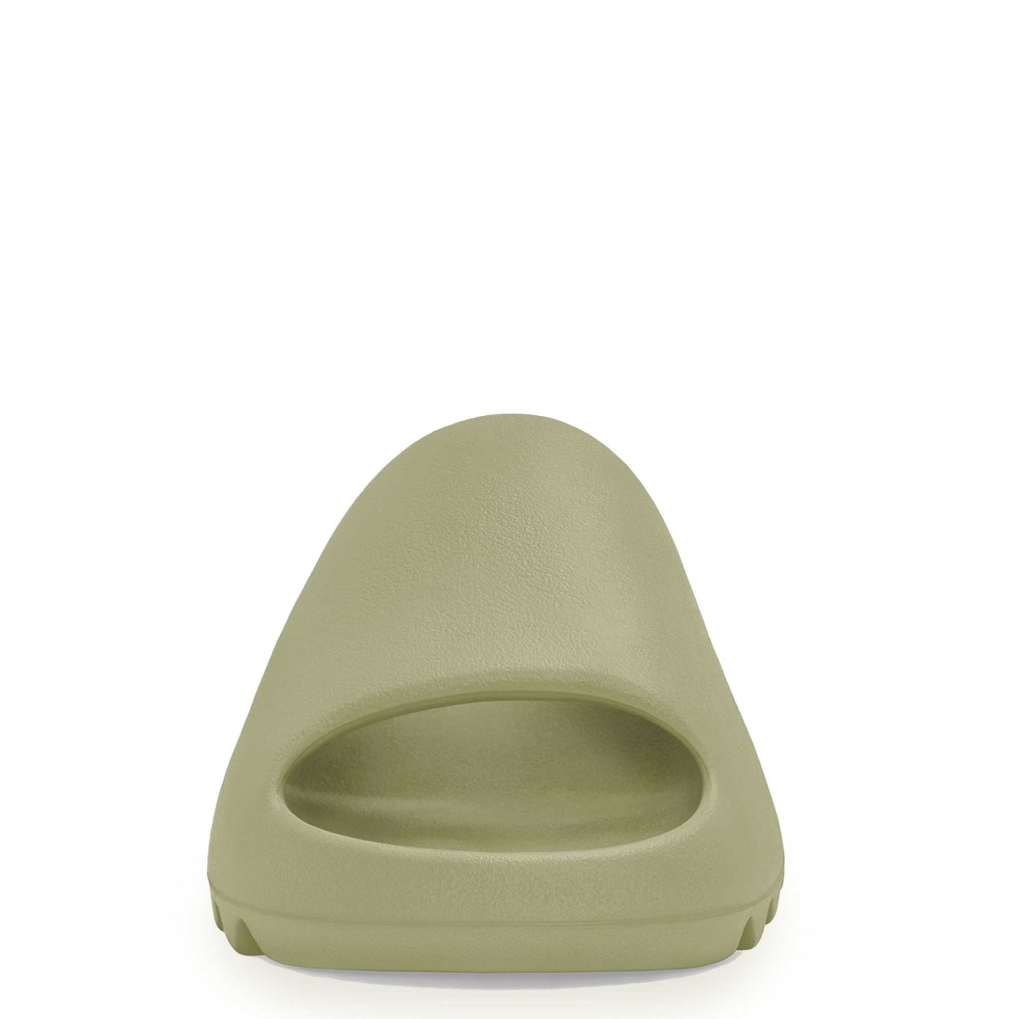 ADIDAS Yeezy Slide FZ5904 - Shiekh