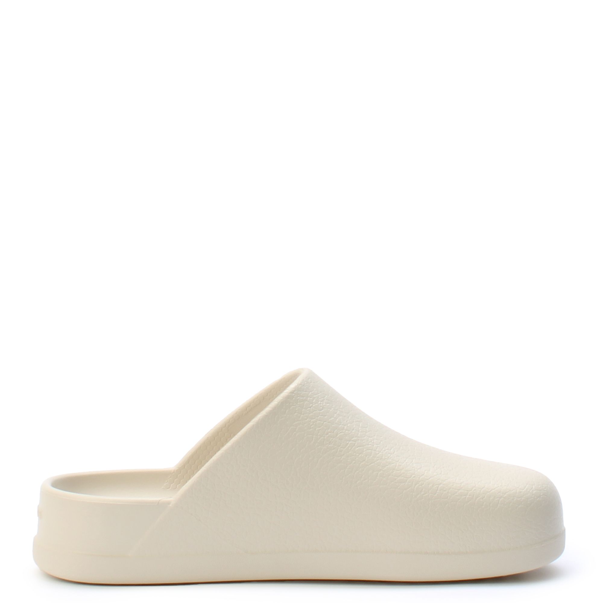 CROCS Dylan Clog 209366-160 - Shiekh