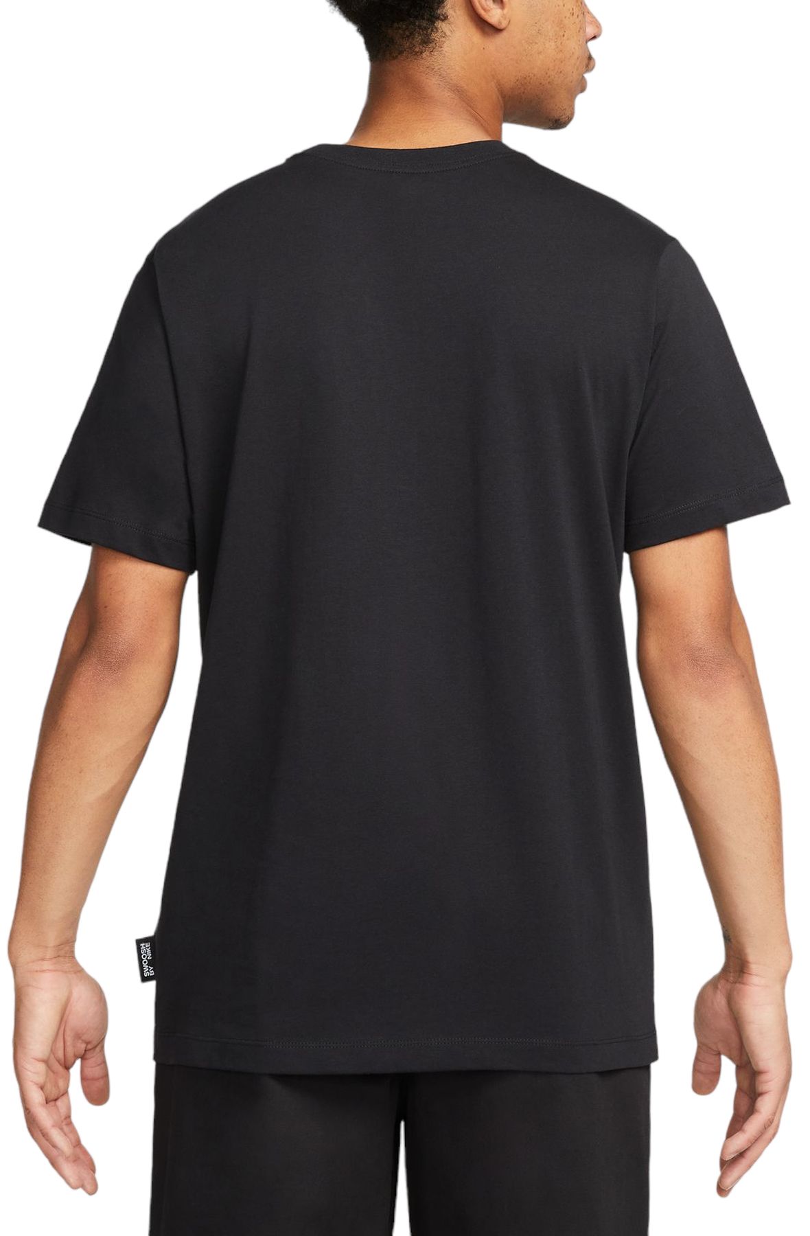 NIKE Sportswear T-Shirt FD1244 010 - Shiekh