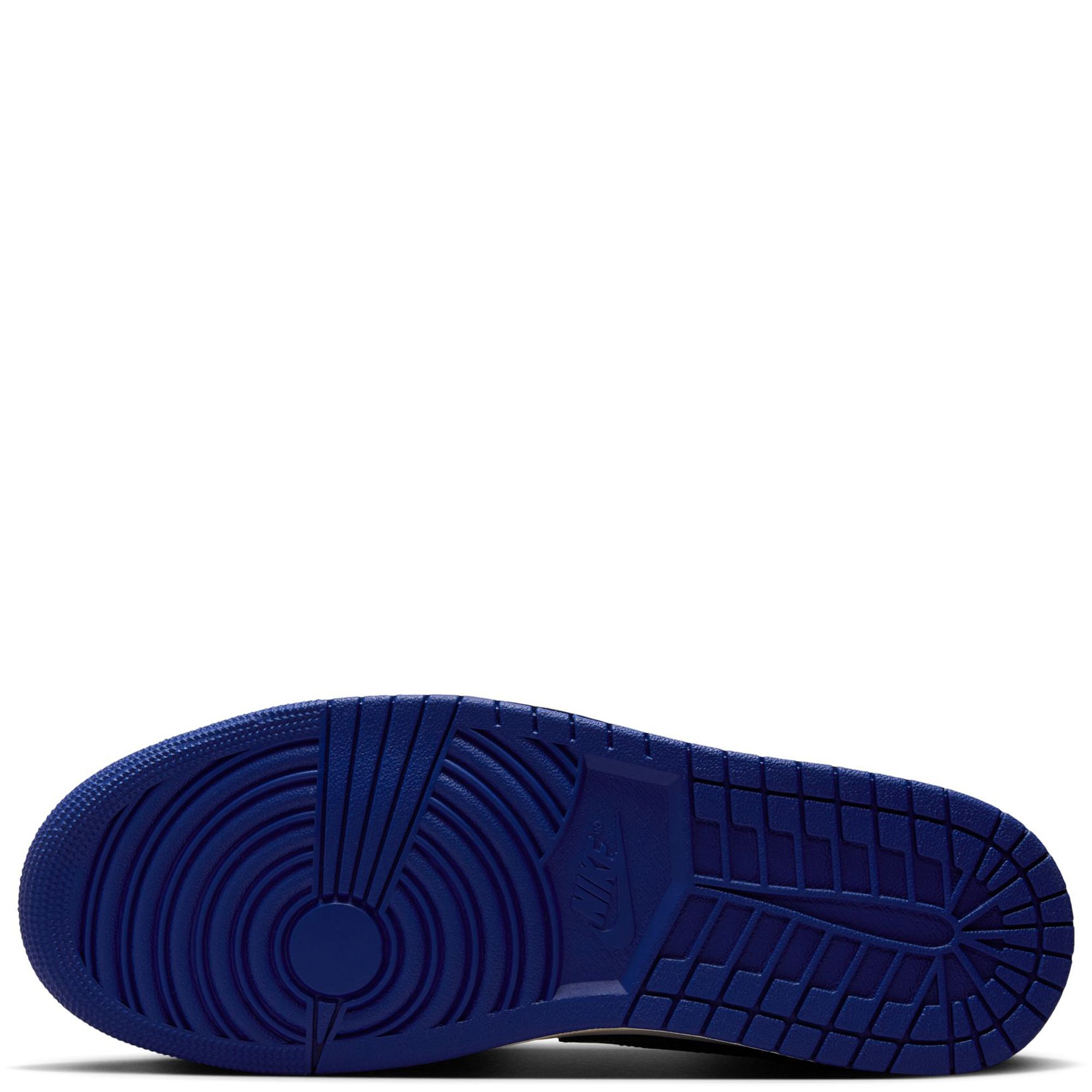 JORDAN Air 1 Low 553558 147 - Shiekh