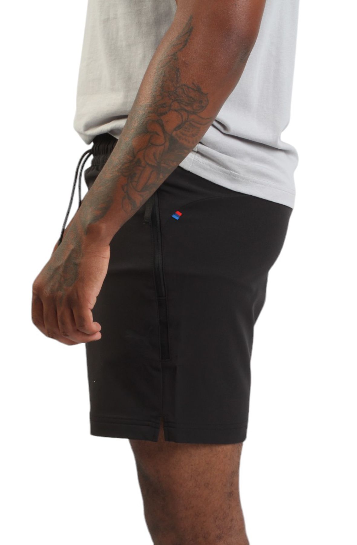 PUMA BMW M Motorsport Life PUMATECH Shorts 62753901 - Shiekh