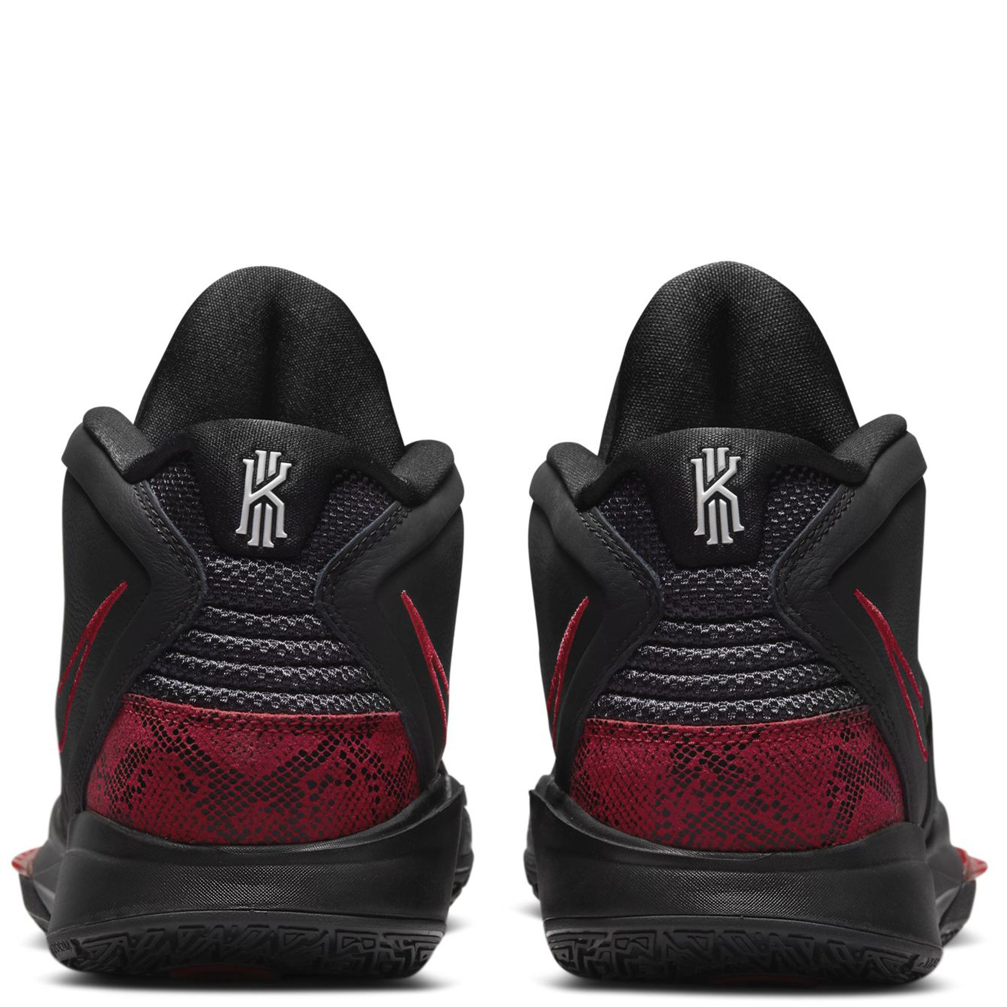 NIKE Kyrie Infinity CZ0204 004 - Shiekh