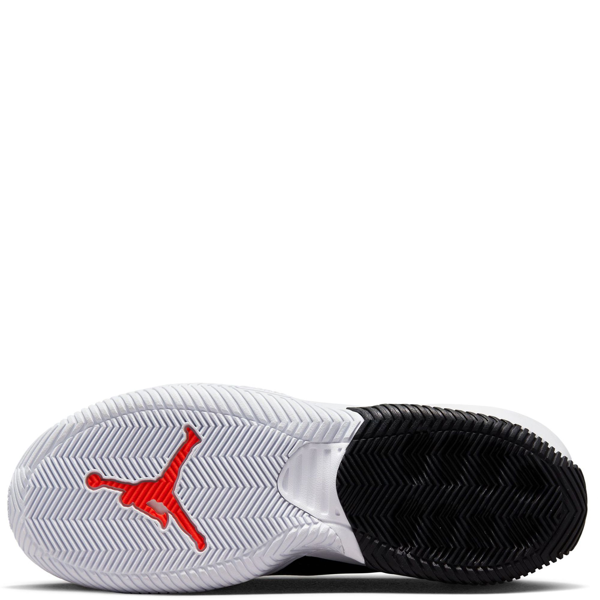 JORDAN JORDAN STAY LOYAL 2 DQ8401 048 - Shiekh