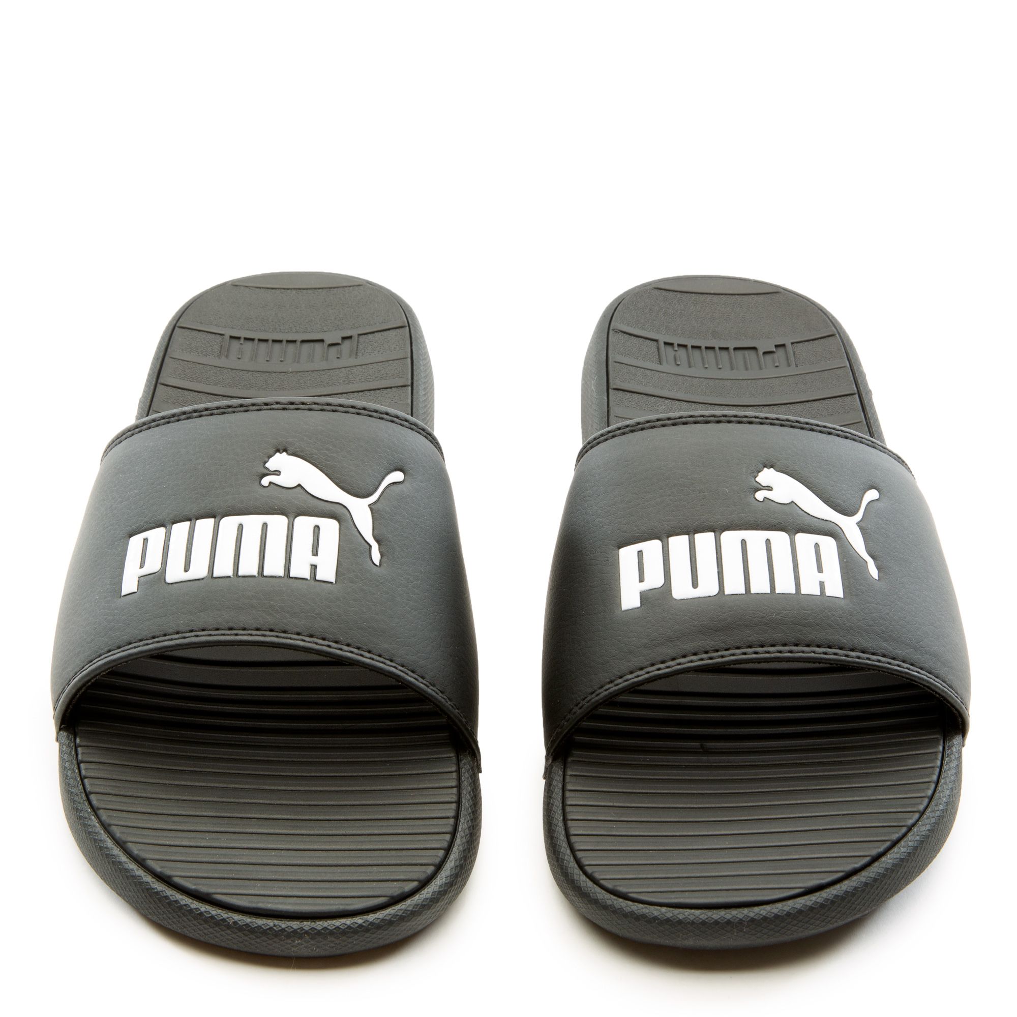 PUMA Cool Cat BX 38245901 - Shiekh