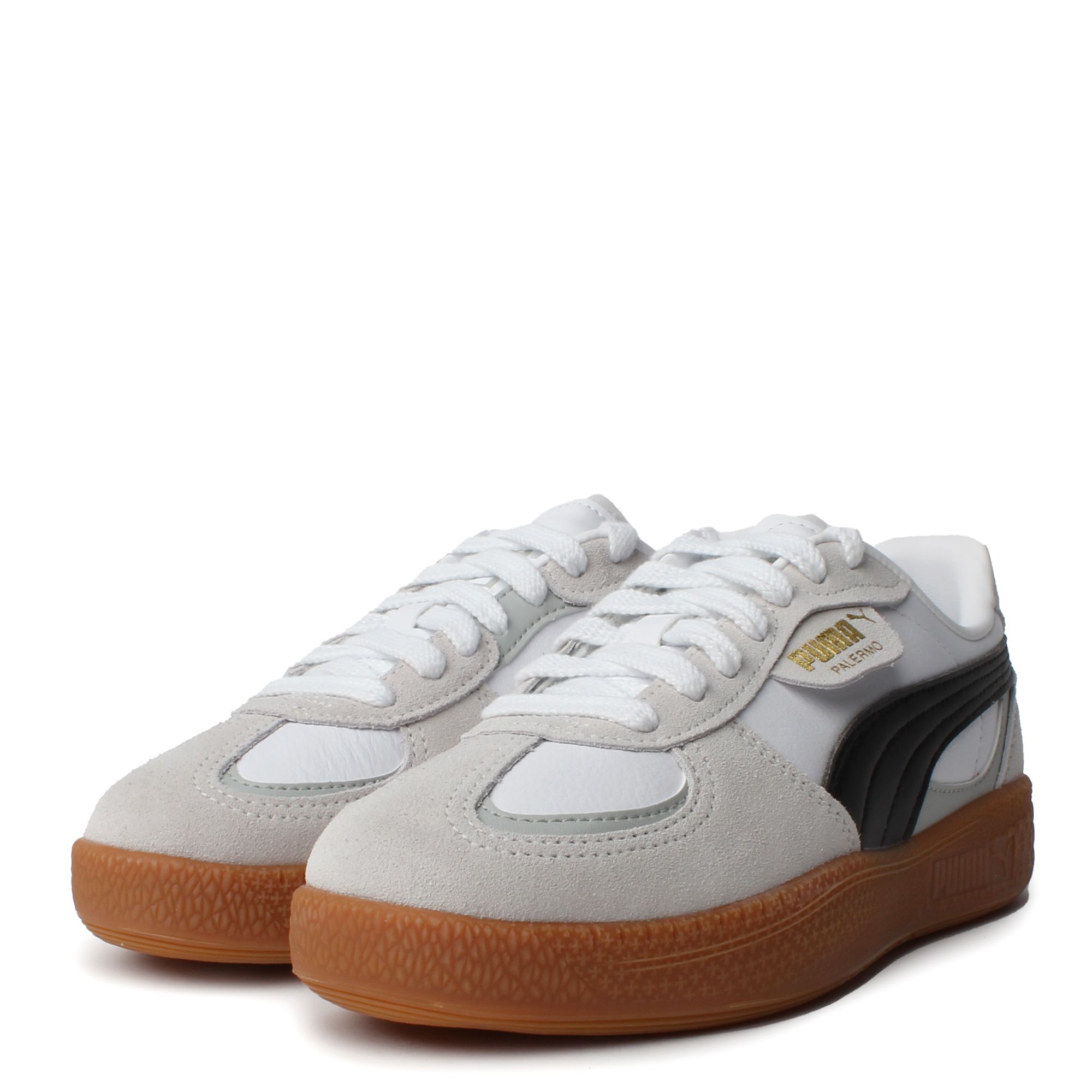 PUMA Palermo 39772701 - Shiekh