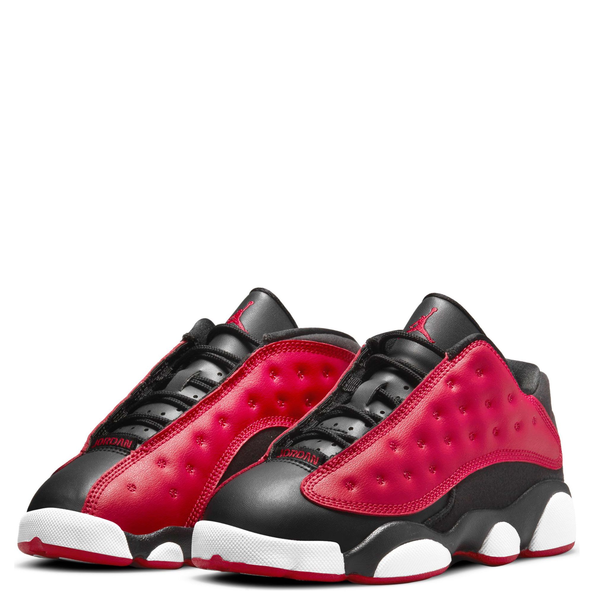 JORDAN (PS) 13 Retro Low DA8018 061 - Shiekh