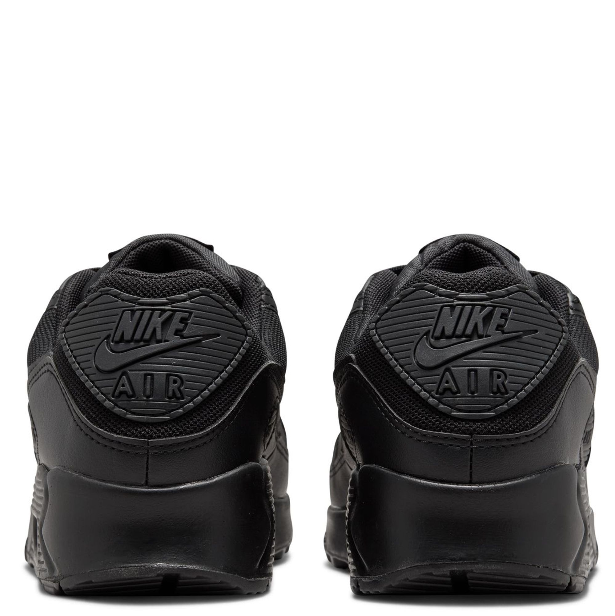 NIKE Air max 90 DH8010 001 - Shiekh