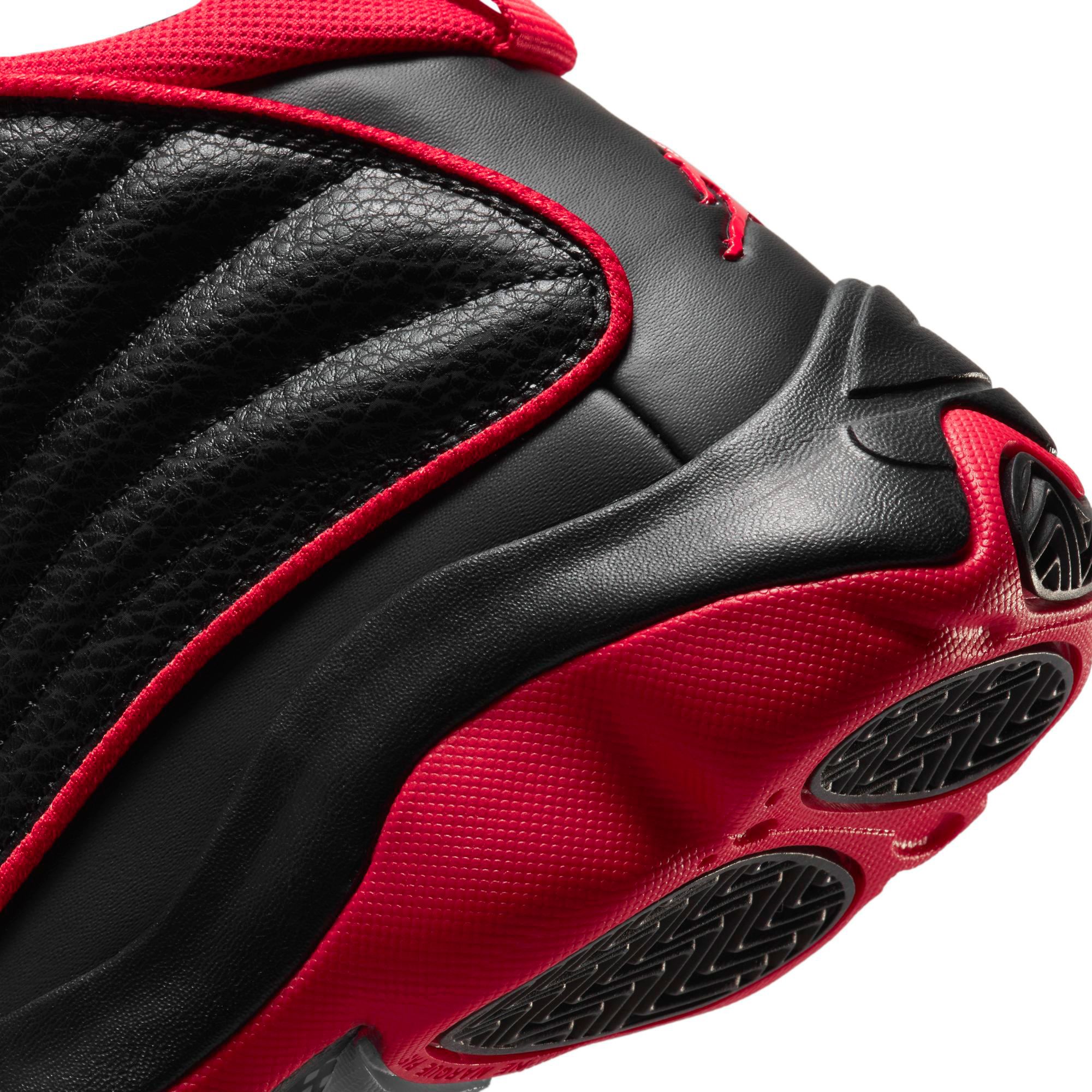 JORDAN (GS) Pro Strong 13 DC7911 006 - Shiekh