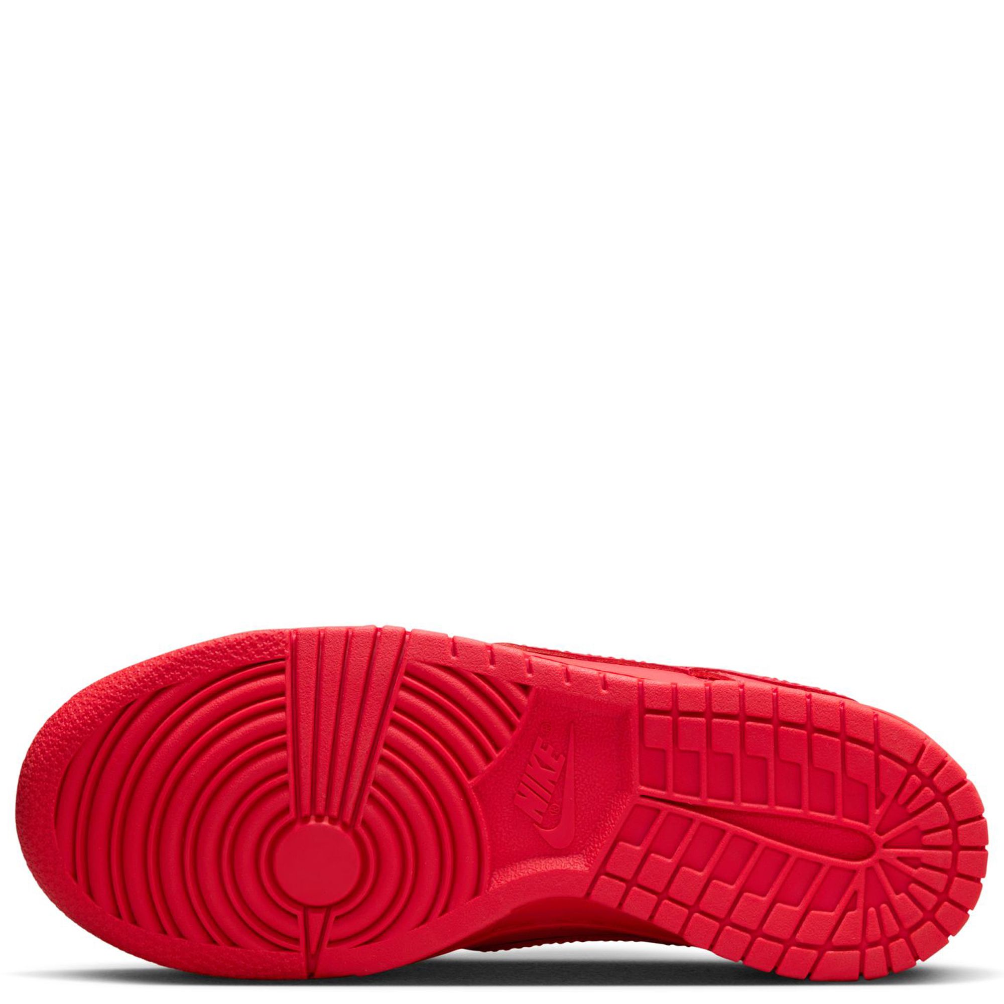 NIKE Grade School Dunk Low DH9765 601 - Shiekh