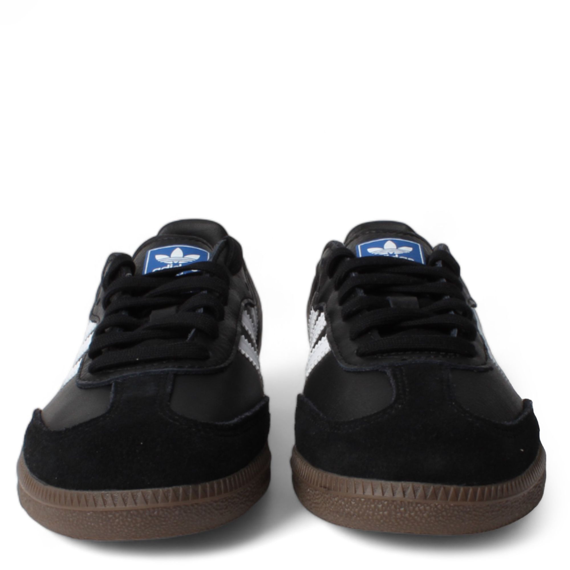 ADIDAS Samba OG IG9031 - Shiekh