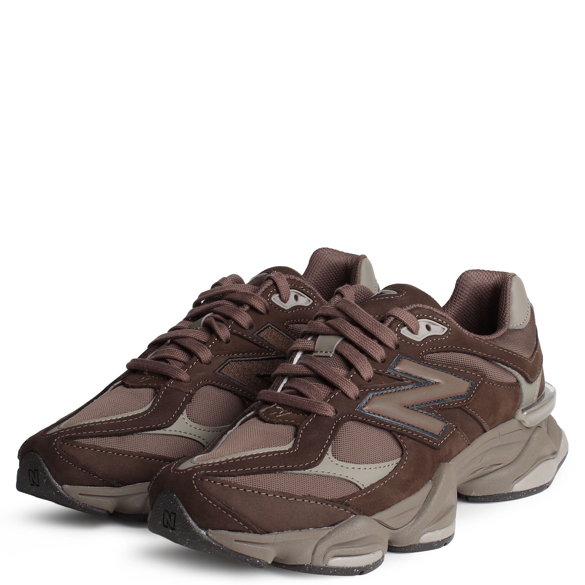 NEW BALANCE 9060 U9060493 - Shiekh