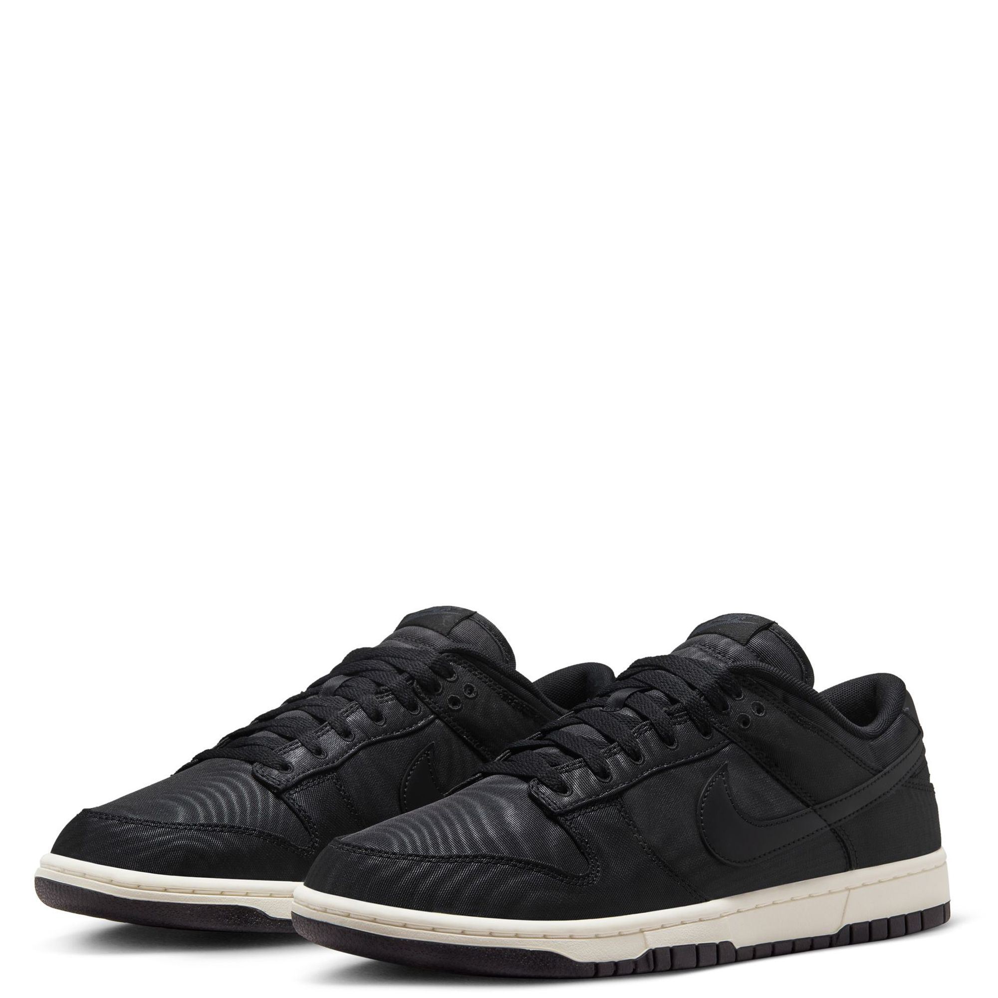 NIKE Dunk Low Retro Premium DV7211 001 - Shiekh