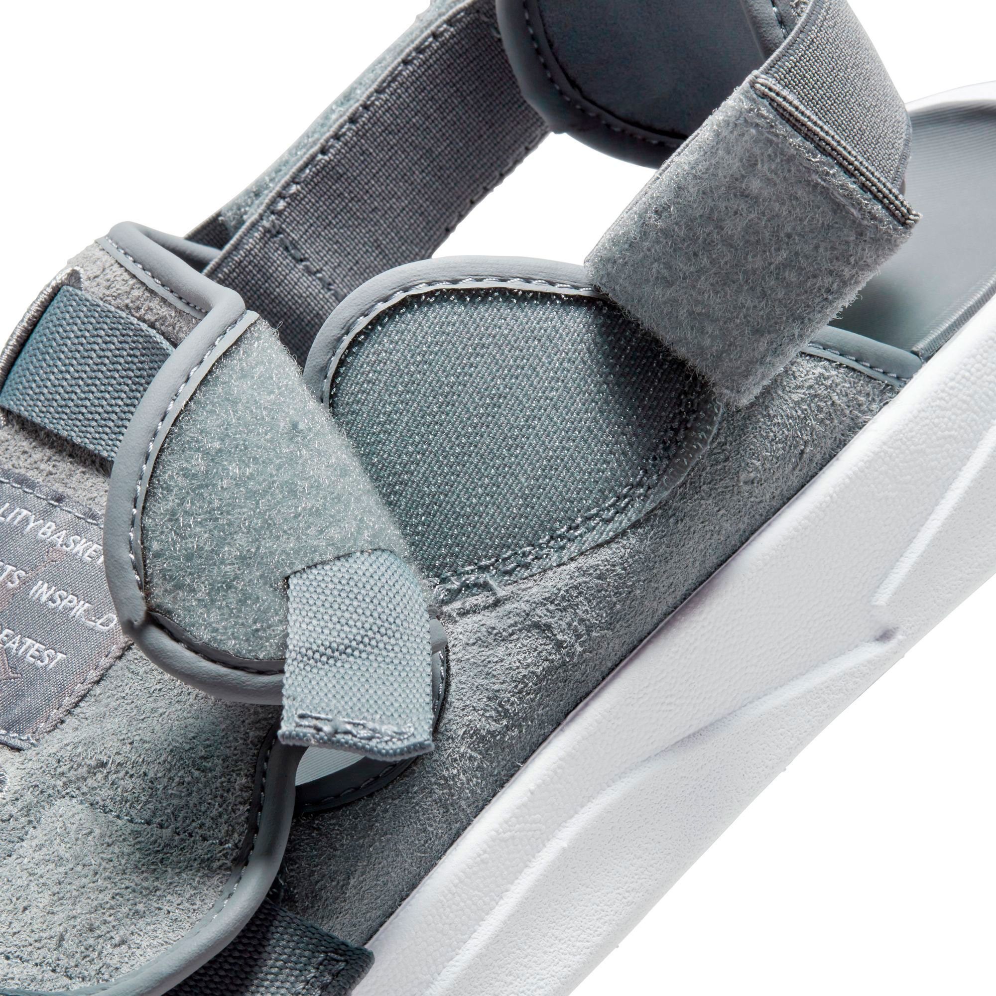 JORDAN LS Slides DJ9857 002 - Shiekh