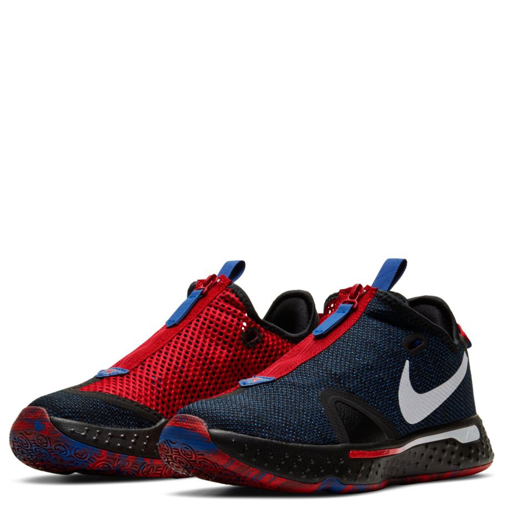 NIKE PG 4 CD5079 006 - Shiekh