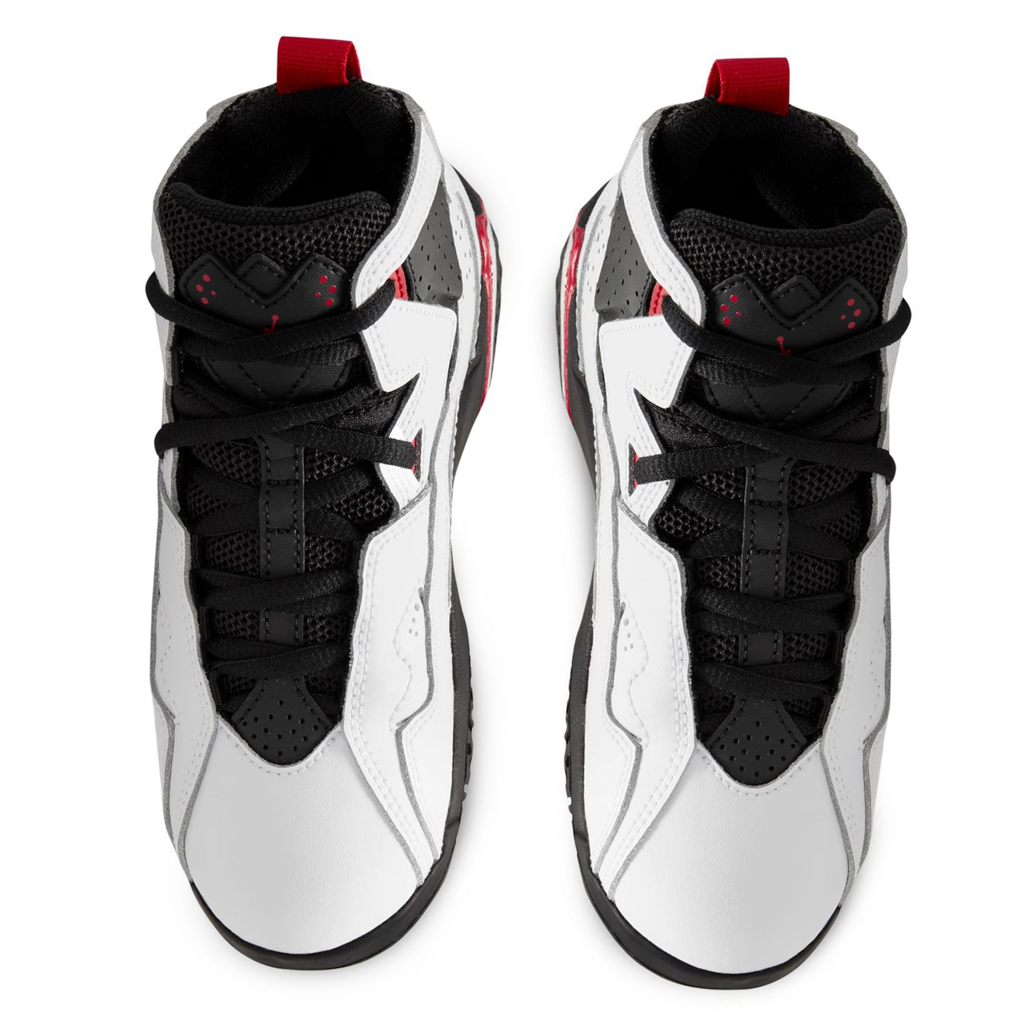JORDAN Pre-School True Flight 343796 160 - Shiekh