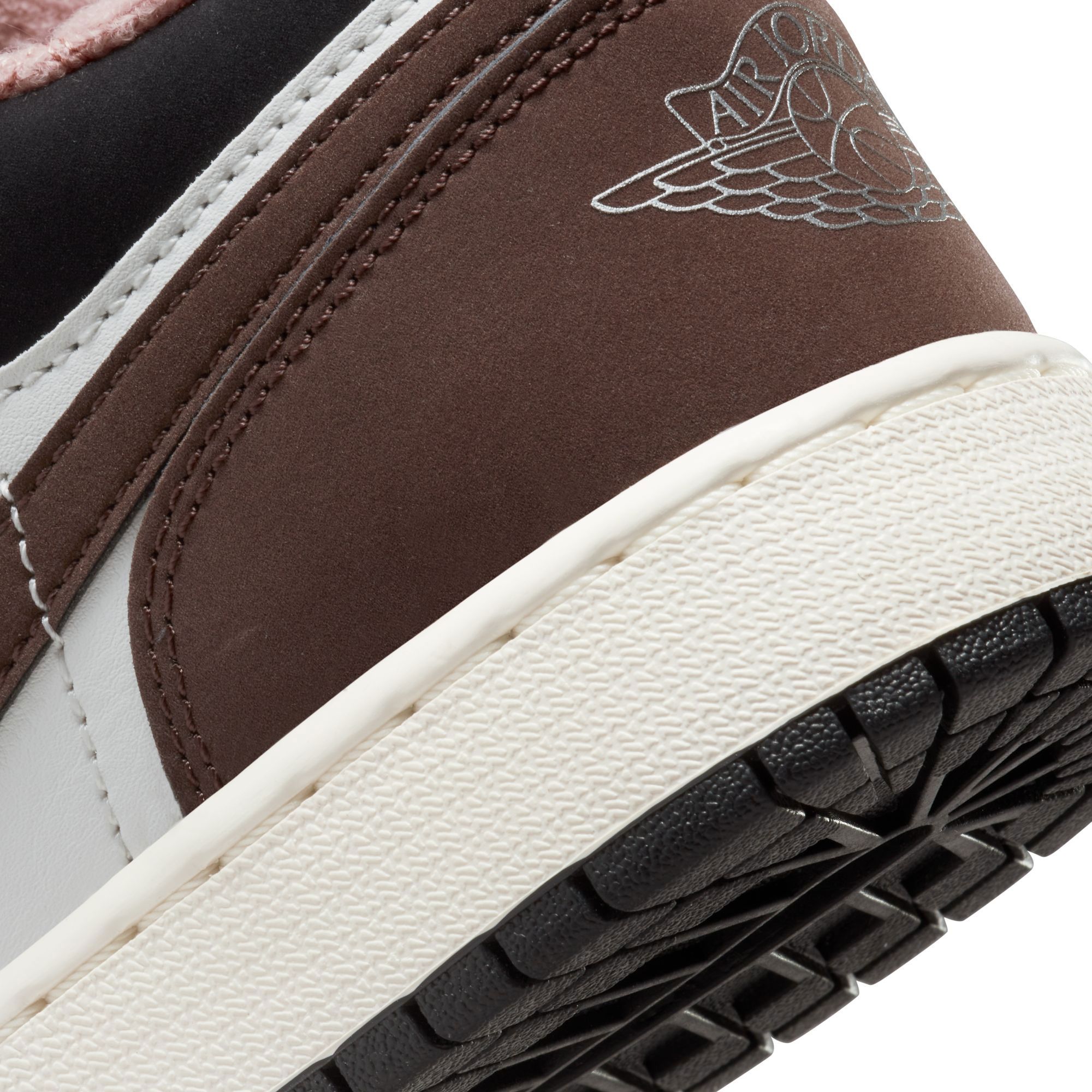 JORDAN (GS) 1 Low SE DM0589 200 - Shiekh
