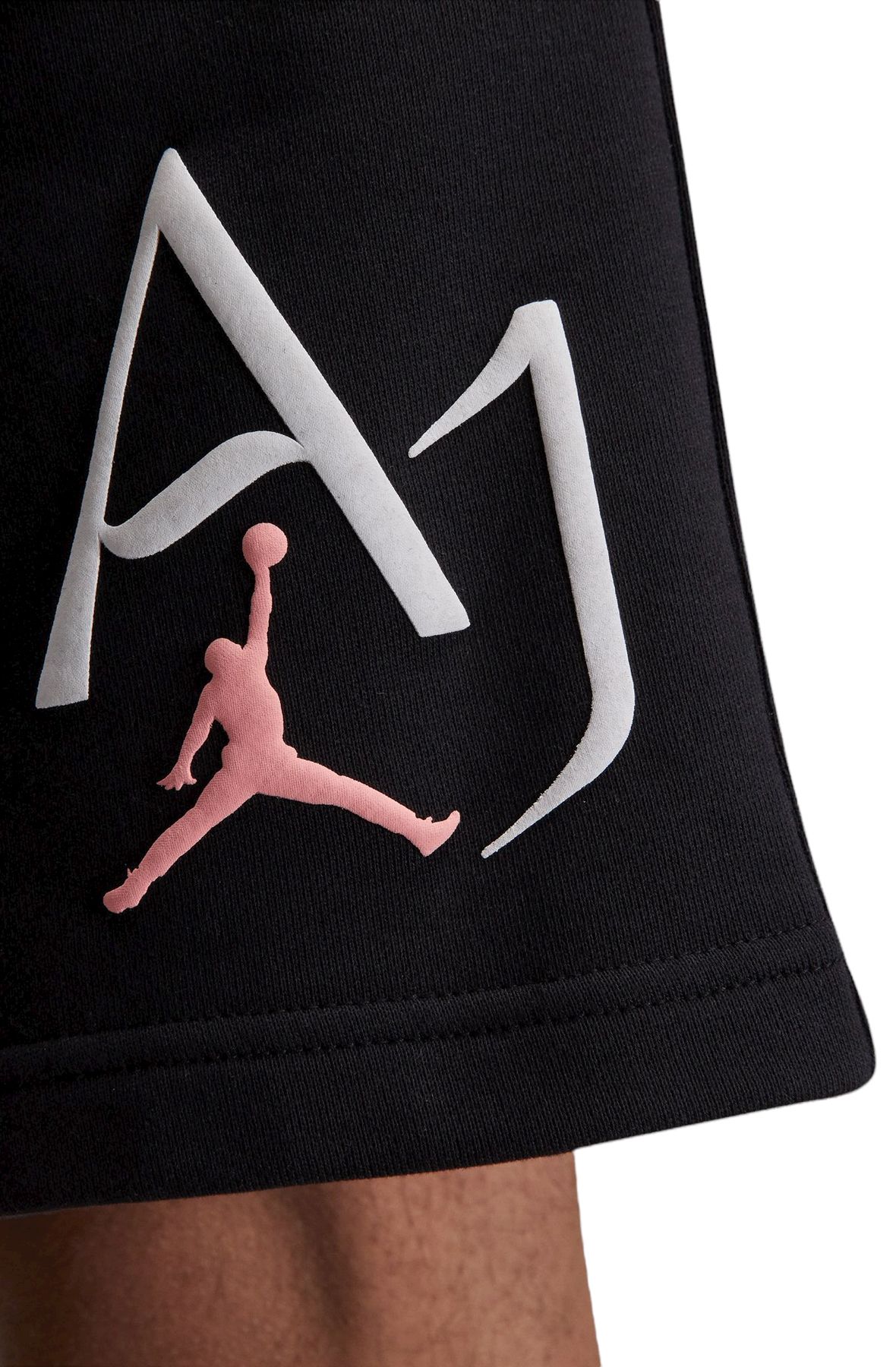 JORDAN Sport DNA Shorts DM1871 010 - Shiekh