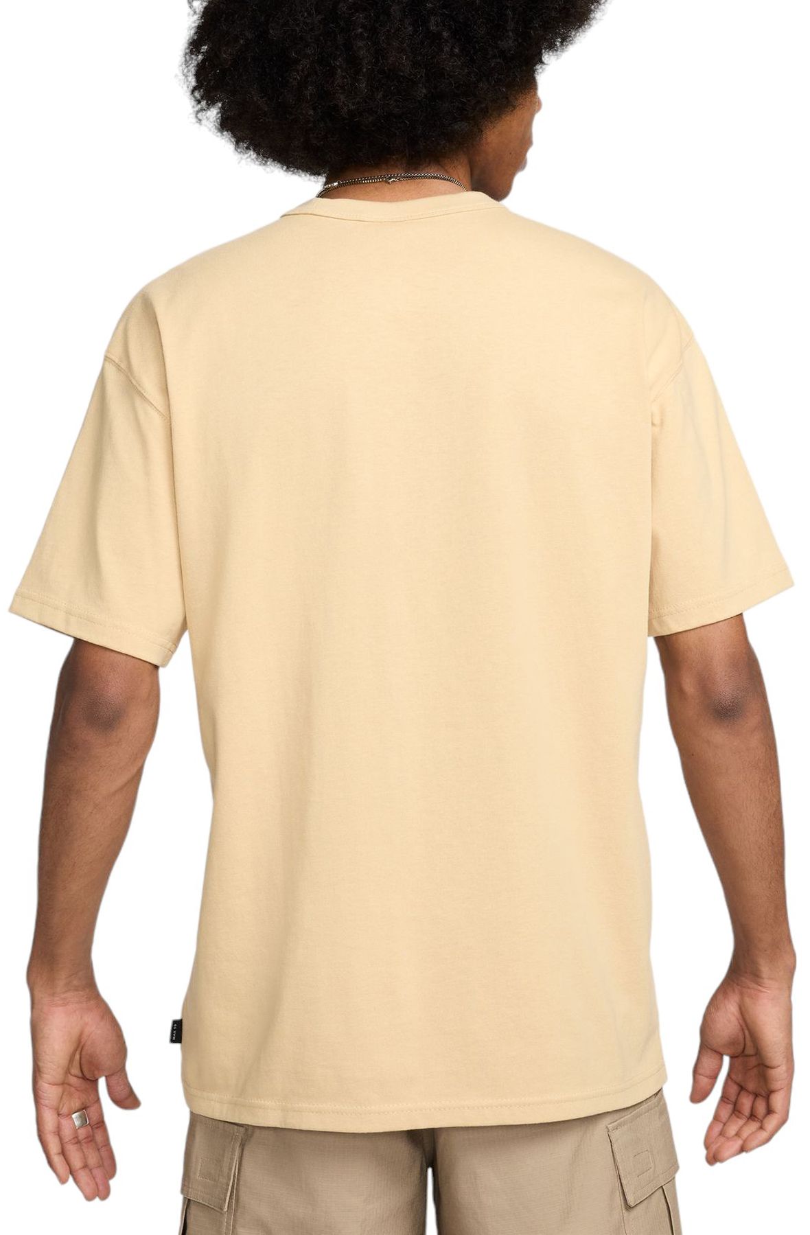 NIKE Sportswear Premium Essentials T-Shirt DO7392 252 - Shiekh