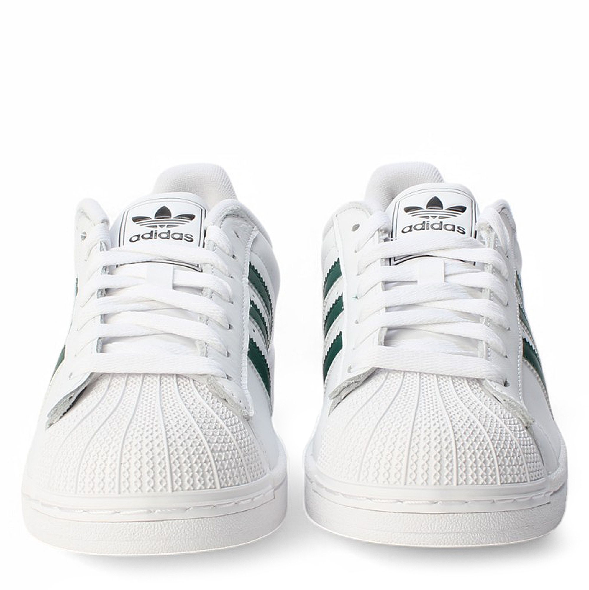 ADIDAS SUPERSTAR II JQ4730 - Shiekh