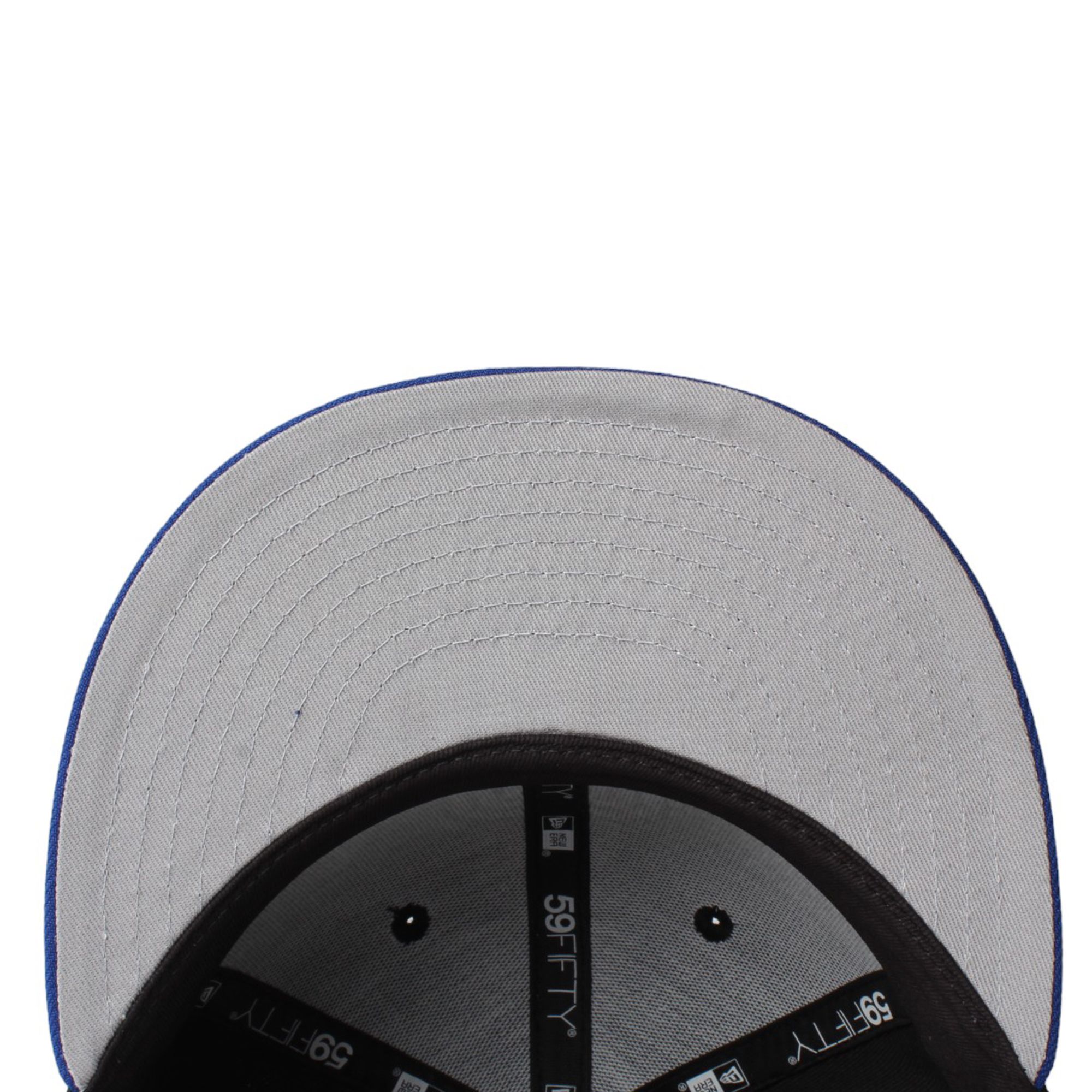 NEW ERA CAPS Mexico 59Fifty Fitted Hat 70843903 - Shiekh