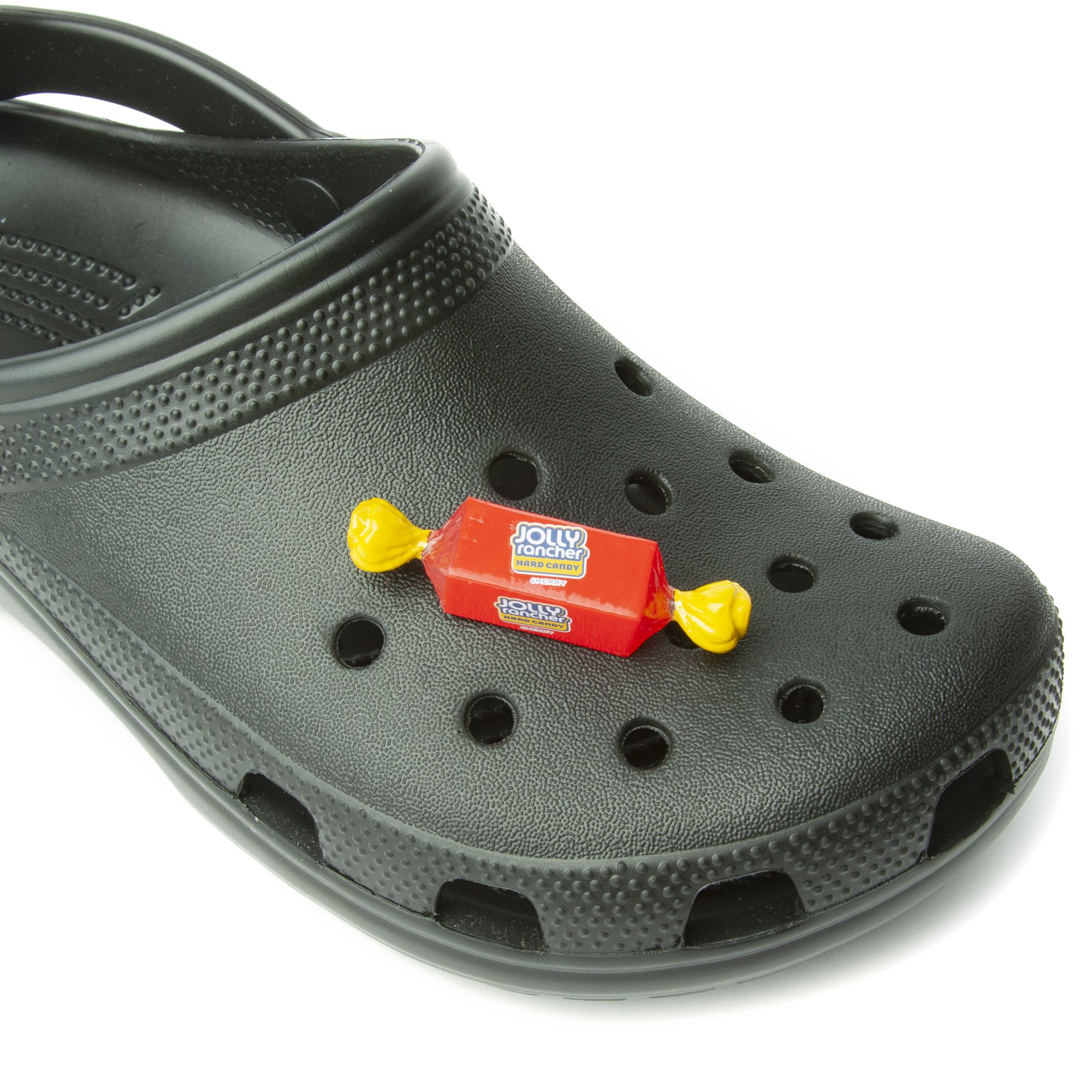 CROCS Hershey's Candy 5-Pack 10010560 - Shiekh