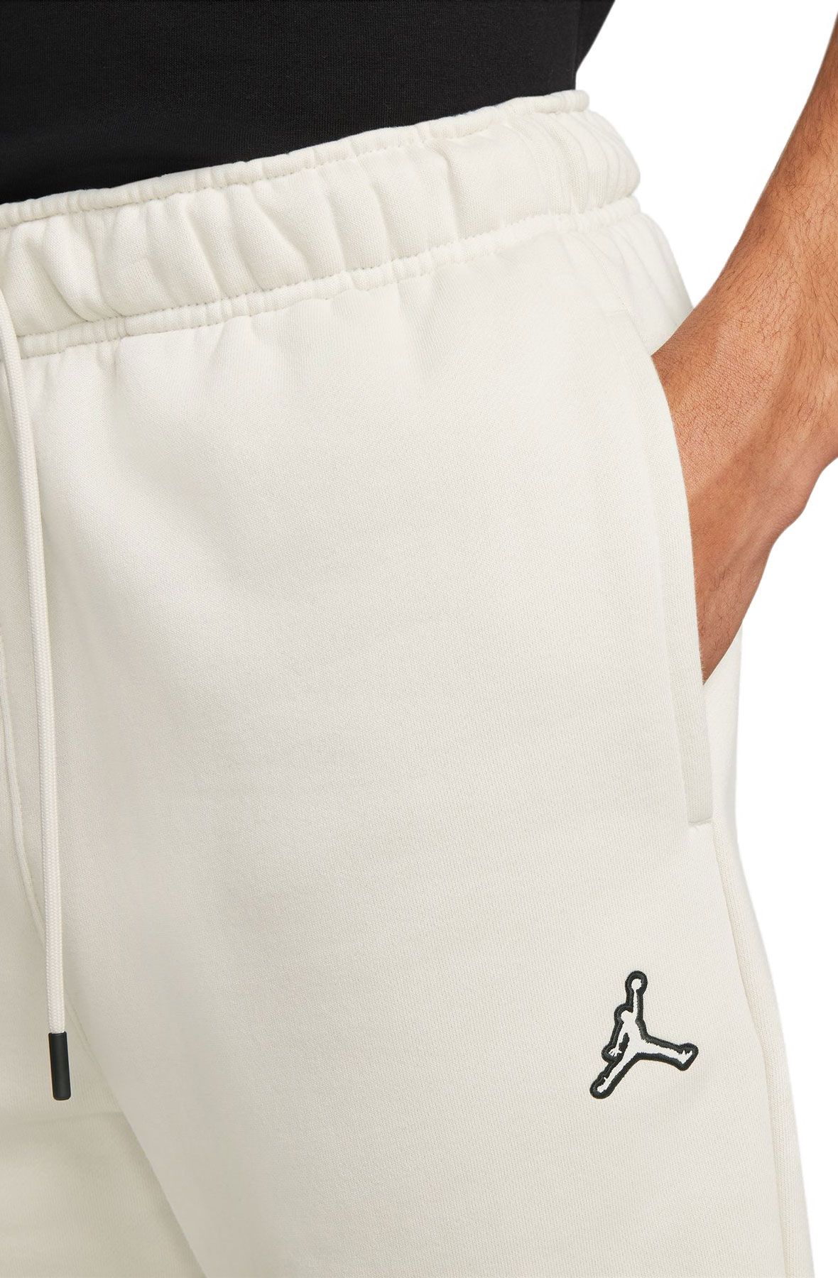 JORDAN Essentials Fleece Pants DA9820 104 - Shiekh