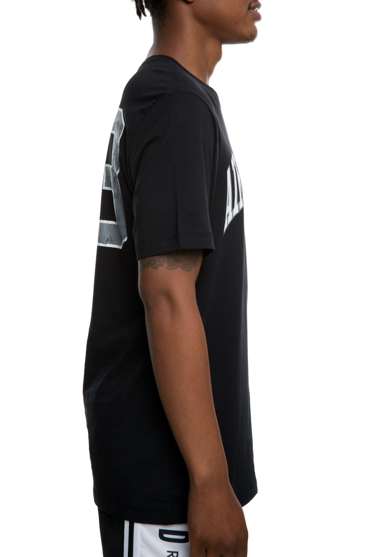 JORDAN MJ TEE CJ0918 010 - Shiekh