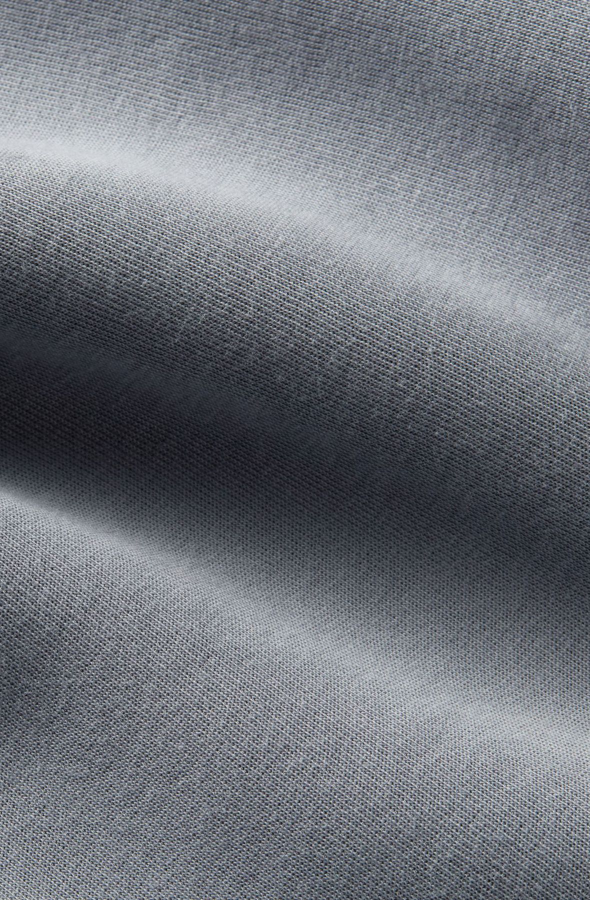 NIKE Sportswear Tech Fleece Windrunner FZ4709 011 - Shiekh