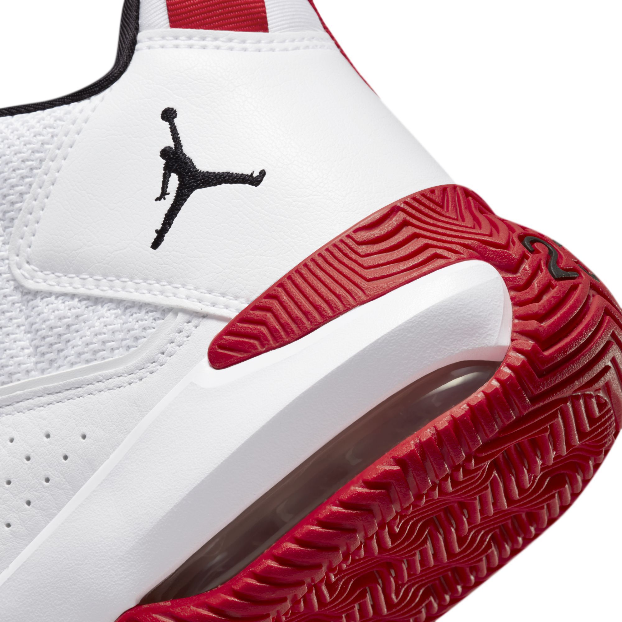 JORDAN Stay Loyal DB2884 106 - Shiekh