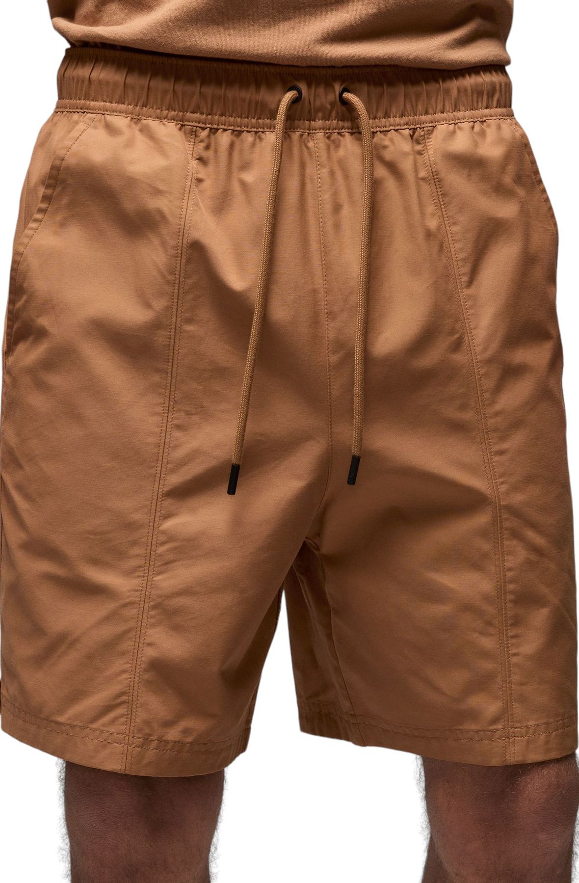 JORDAN Essentials Woven Shorts FN4549 231 - Shiekh