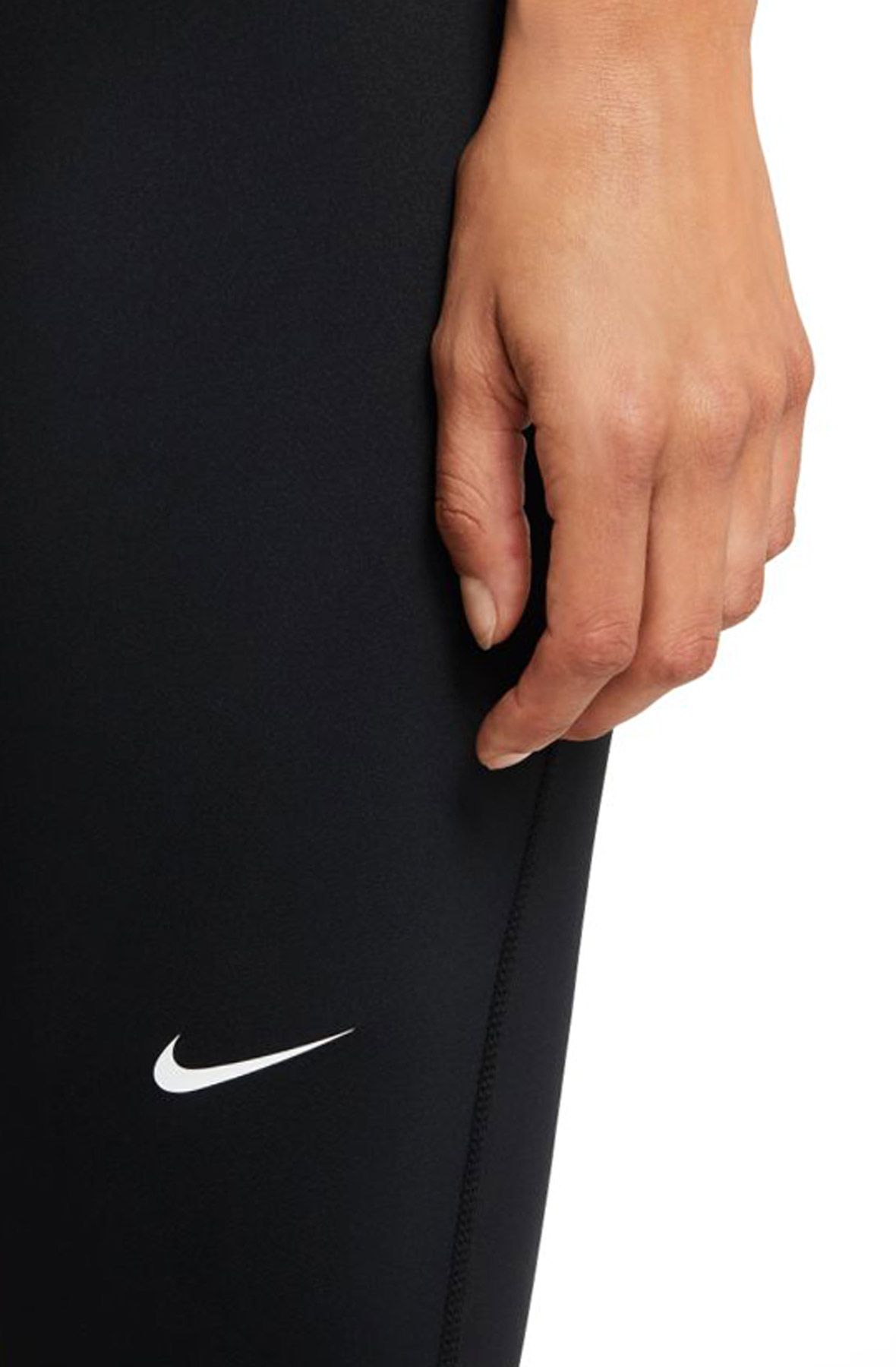 NIKE Pro Tights CZ9779 011 - Shiekh