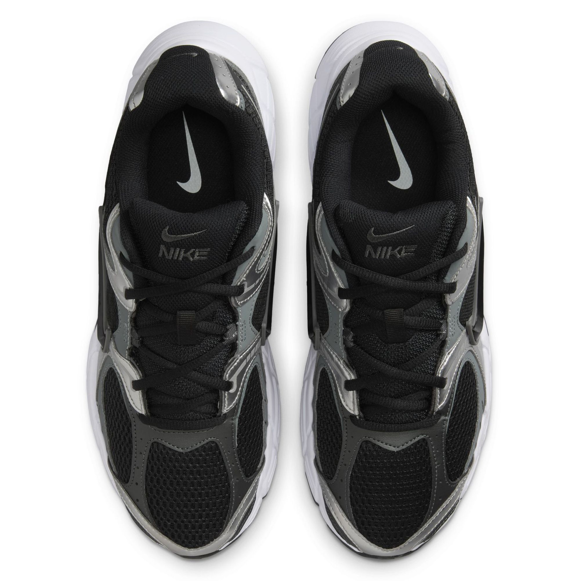 NIKE V5 RNR HJ5228 004 - Shiekh