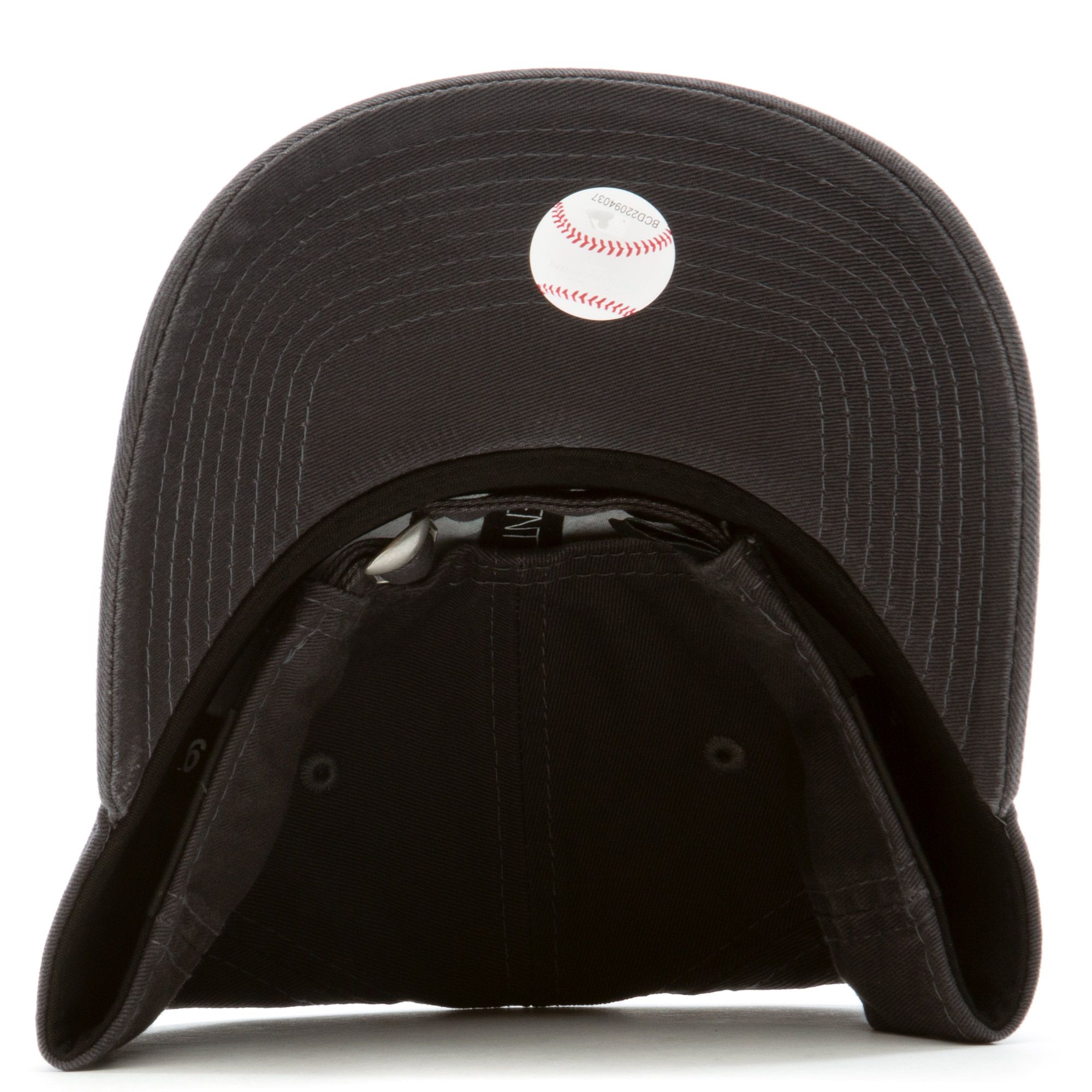 NEW ERA CAPS Seattle Mariners 920 Core Classic Dad Hat 11591478 - Shiekh