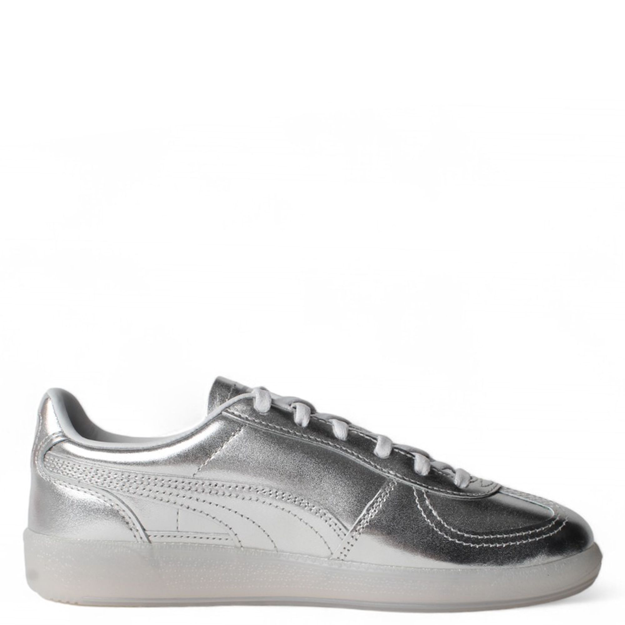 PUMA Palermo 39927601 - Shiekh