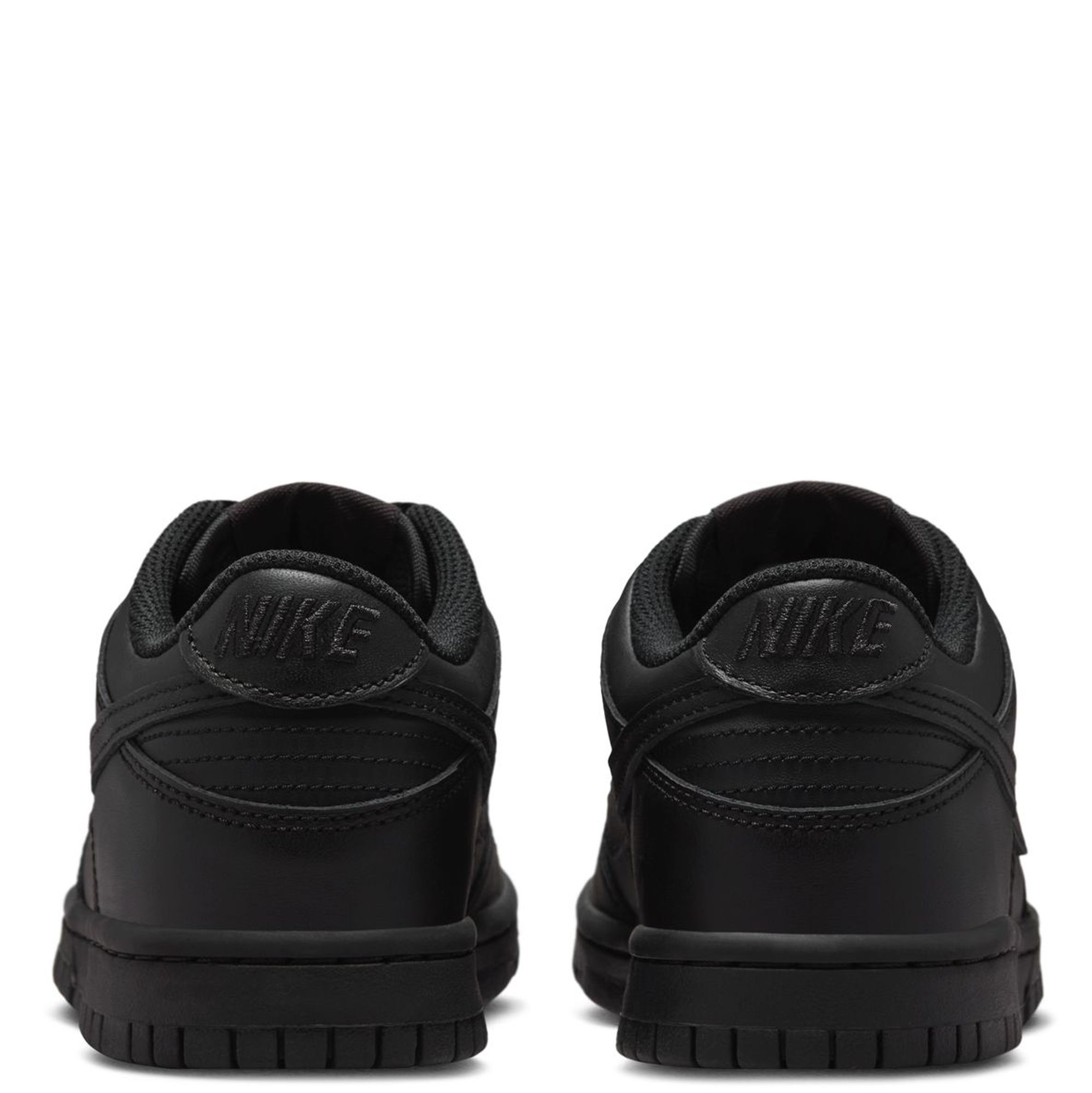 NIKE Grade-School Dunk Low FB9109 009 - Shiekh