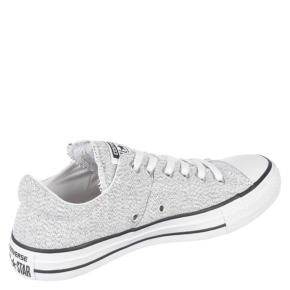 CONVERSE Women's CT Madison OX Casual Sneaker 549700F - Shiekh