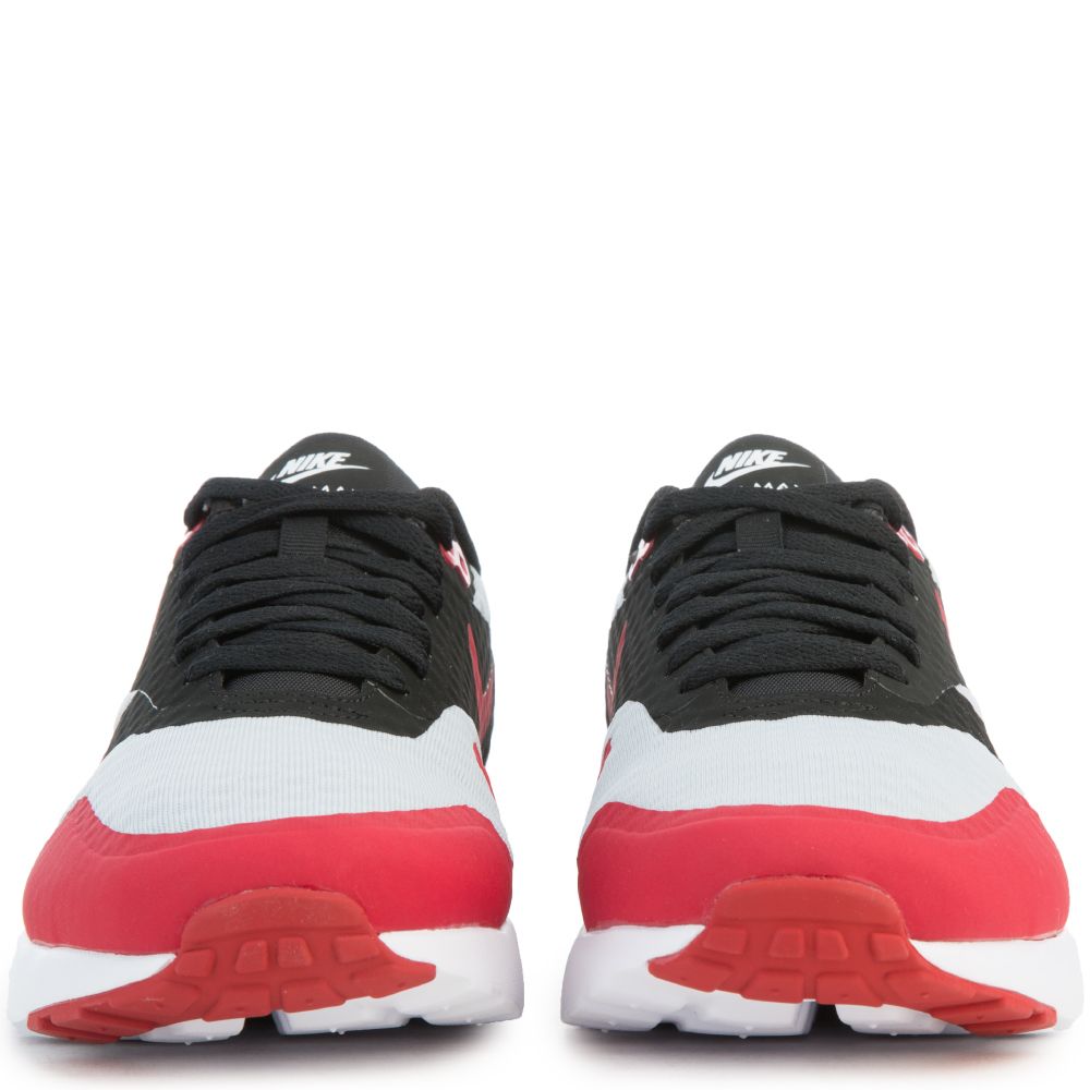 NIKE AIR MAX 1 ULTRA ESSENTIAL 819476 005 - Shiekh