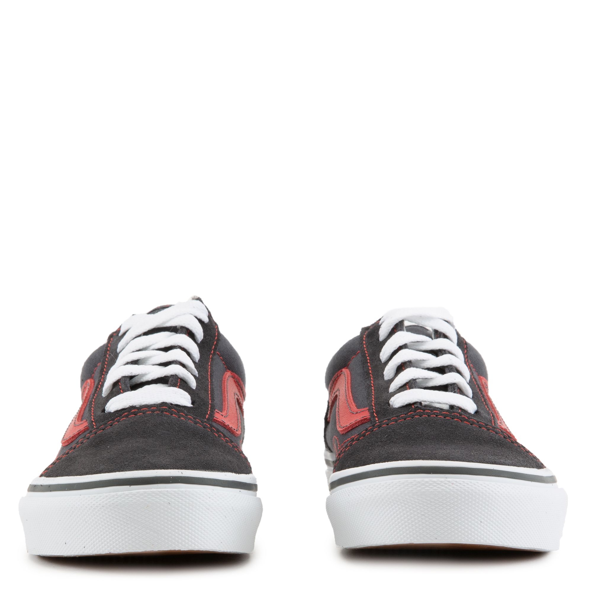 VANS (PS) Old Skool VN0A4BUU2K0 - Shiekh